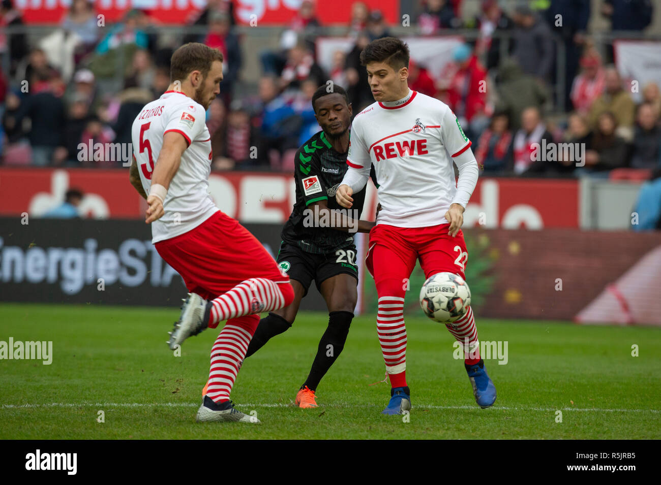 David atanga hi-res stock photography and images - Alamy