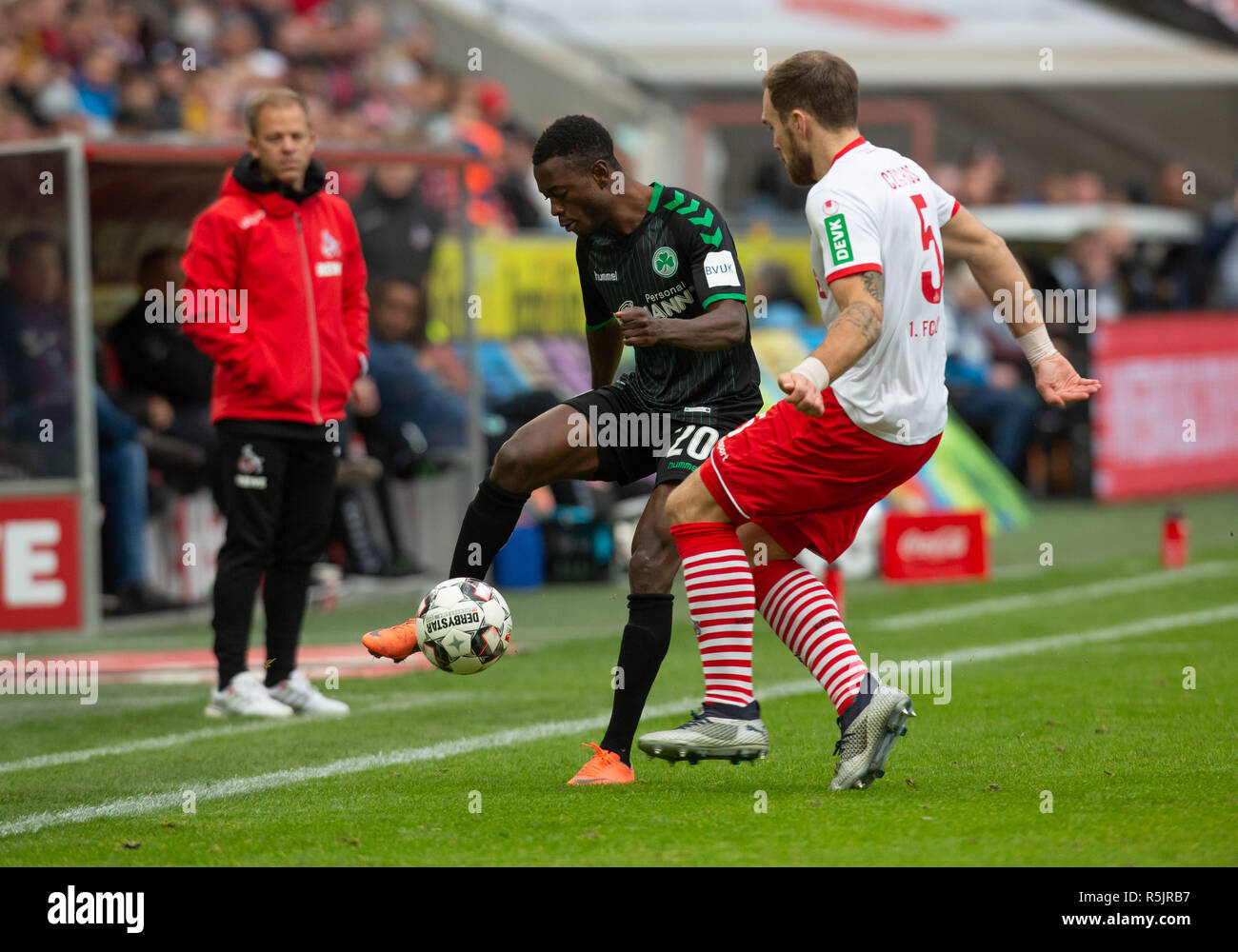 David atanga hi-res stock photography and images - Alamy
