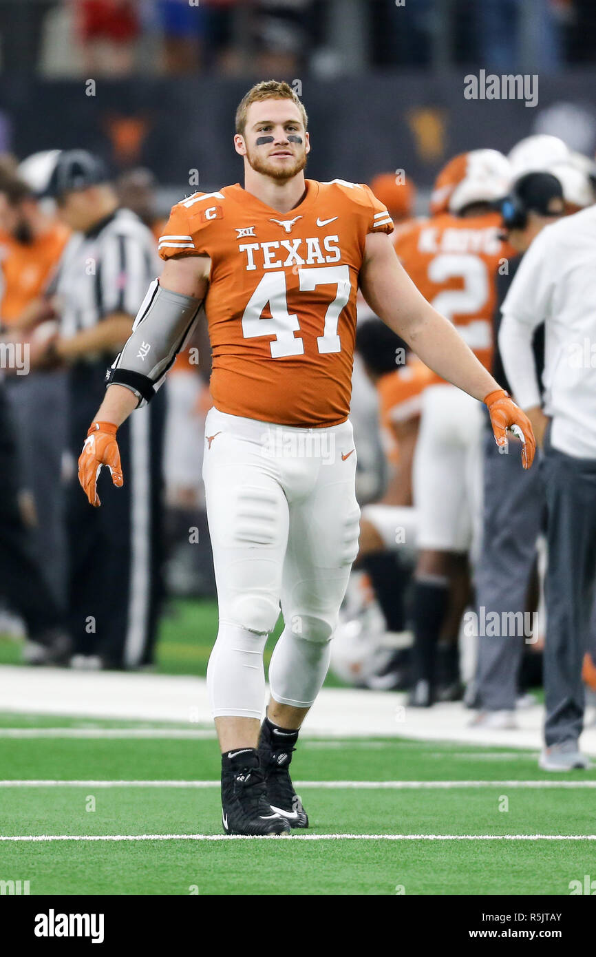 Tom Beck At High Resolution Stock Photography and Images - Alamy