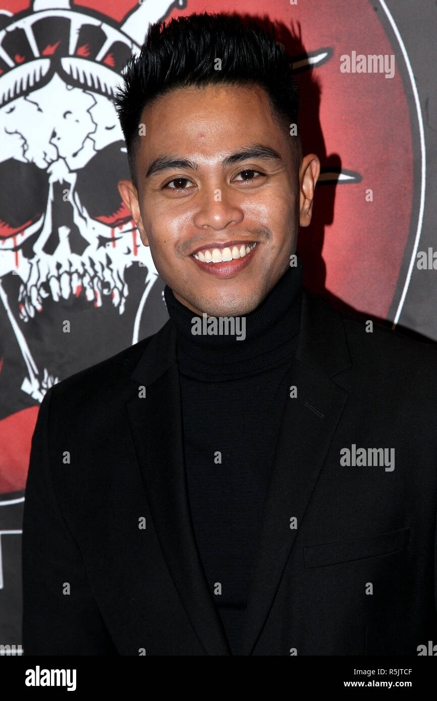 Marvin ryan hi-res stock photography and images - Alamy