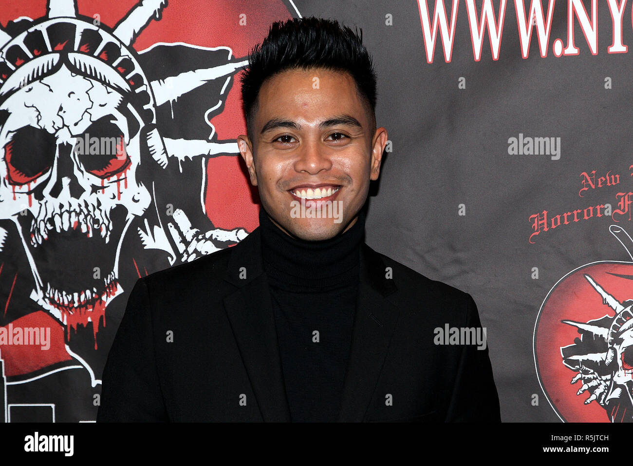 Marvin ryan hi-res stock photography and images - Alamy