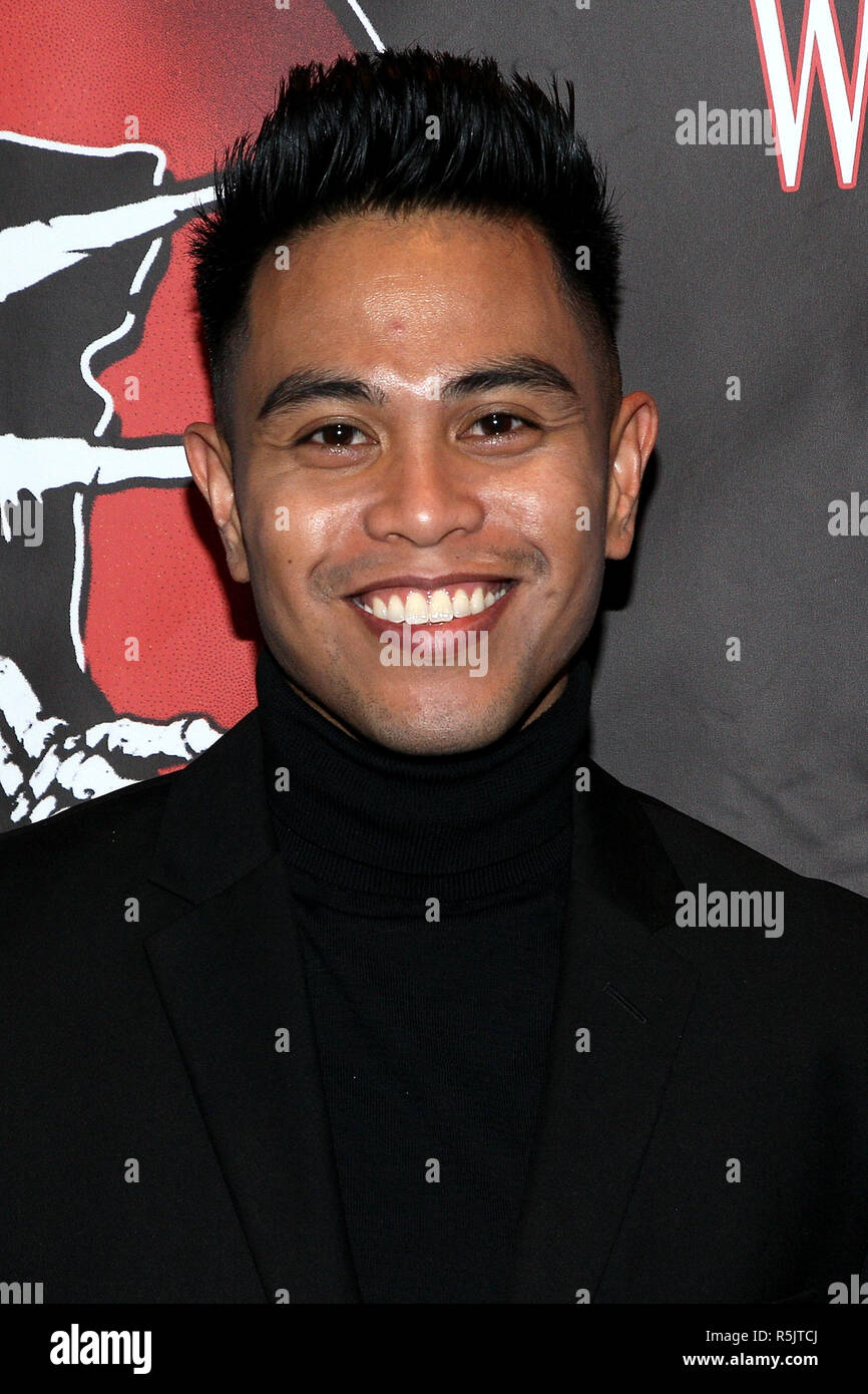 Marvin ryan hi-res stock photography and images - Alamy