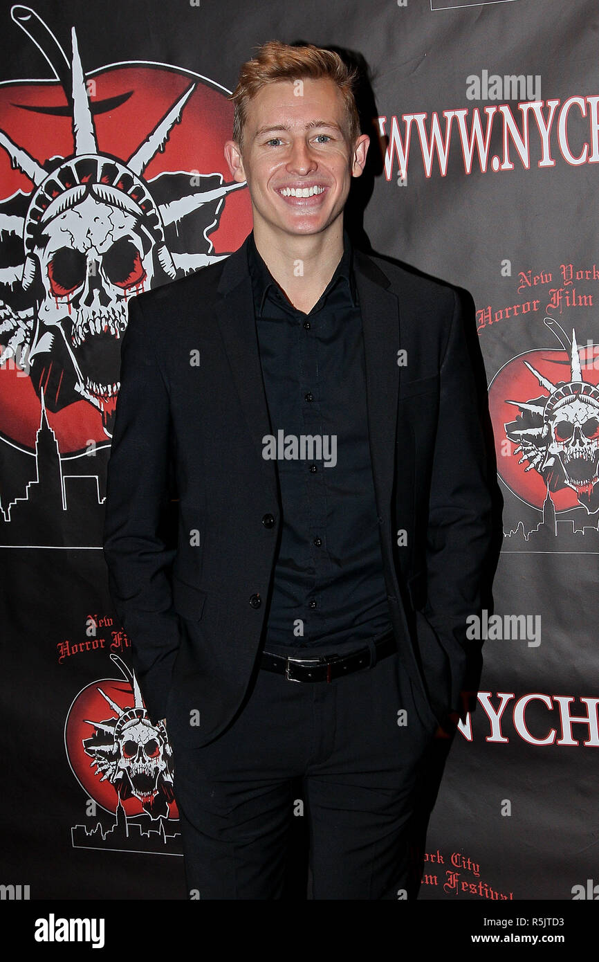 Logan coffey hi-res stock photography and images - Alamy