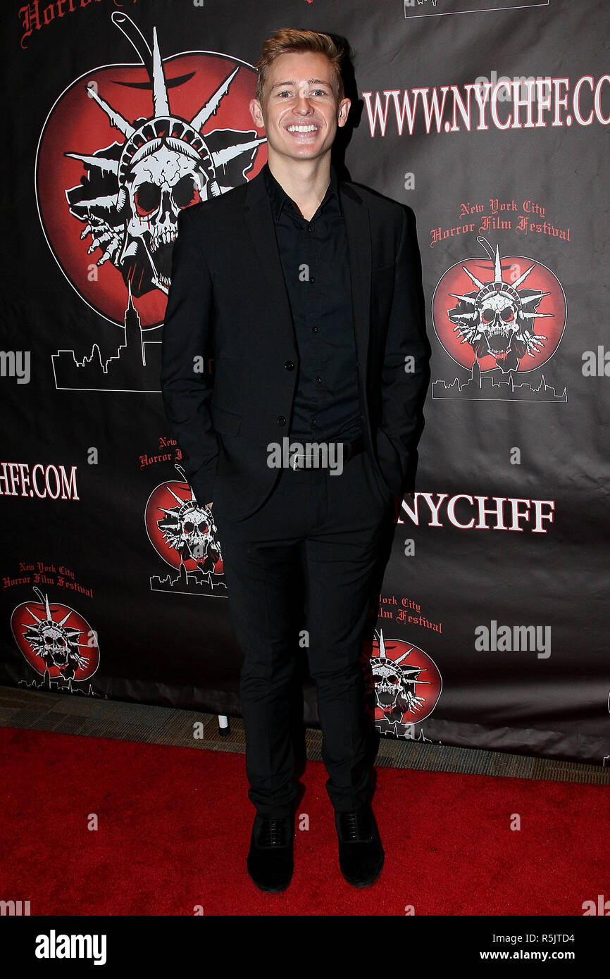 Chelsea logan hi-res stock photography and images - Alamy