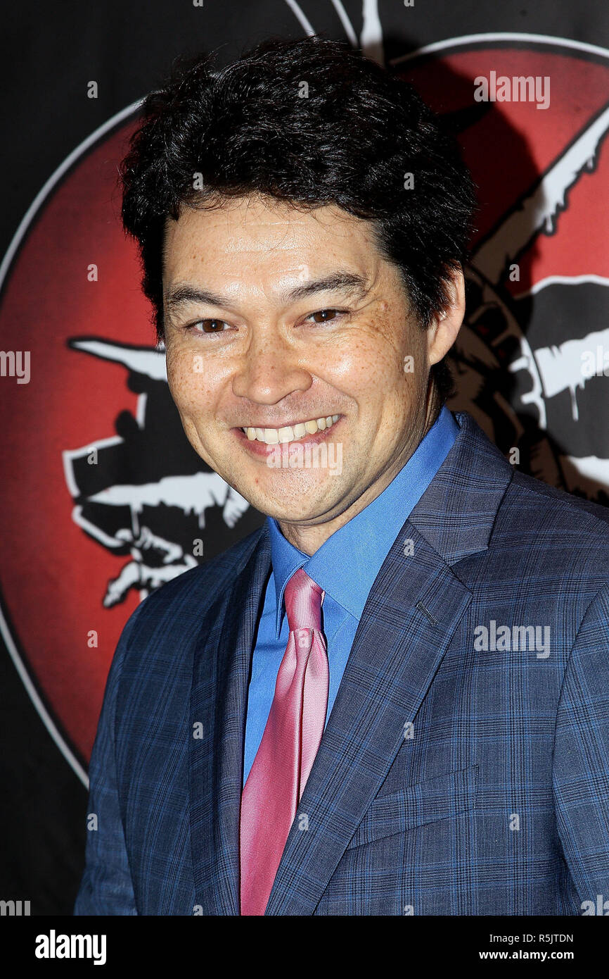 Phil young hi-res stock photography and images - Alamy