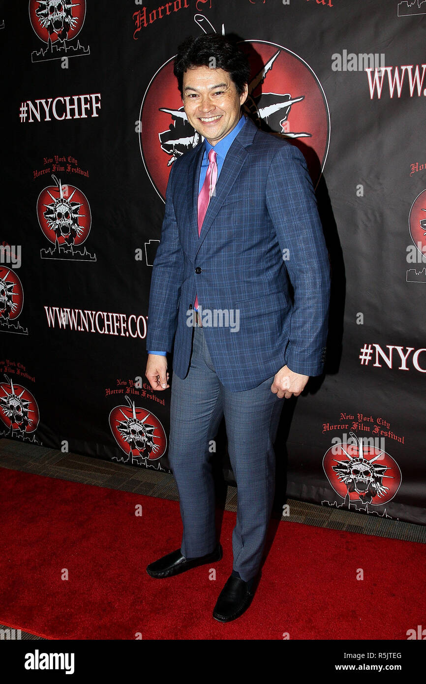 Phil young hi-res stock photography and images - Alamy