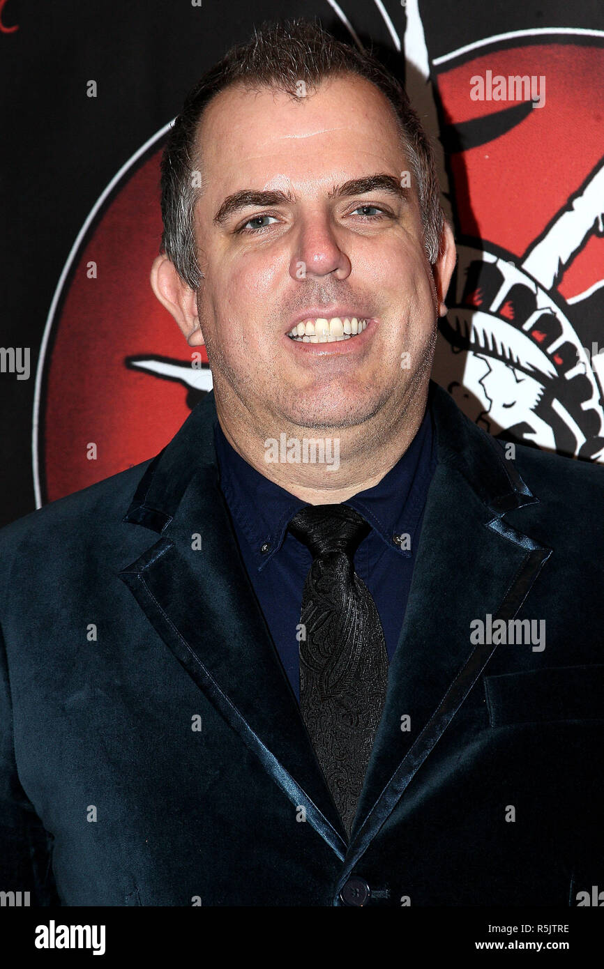 Mathew payne hi-res stock photography and images - Alamy