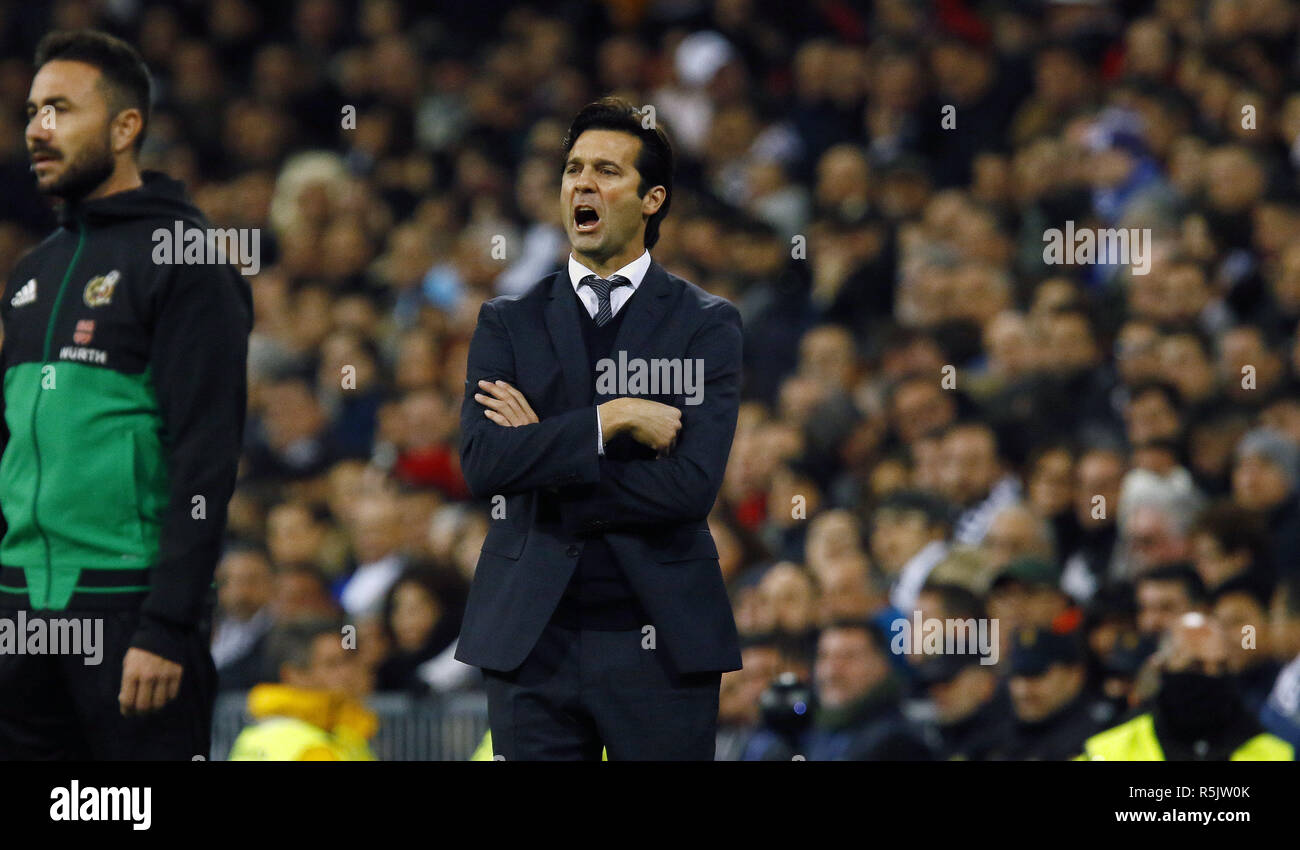 Hernan santiago solari hi-res stock photography and images - Alamy