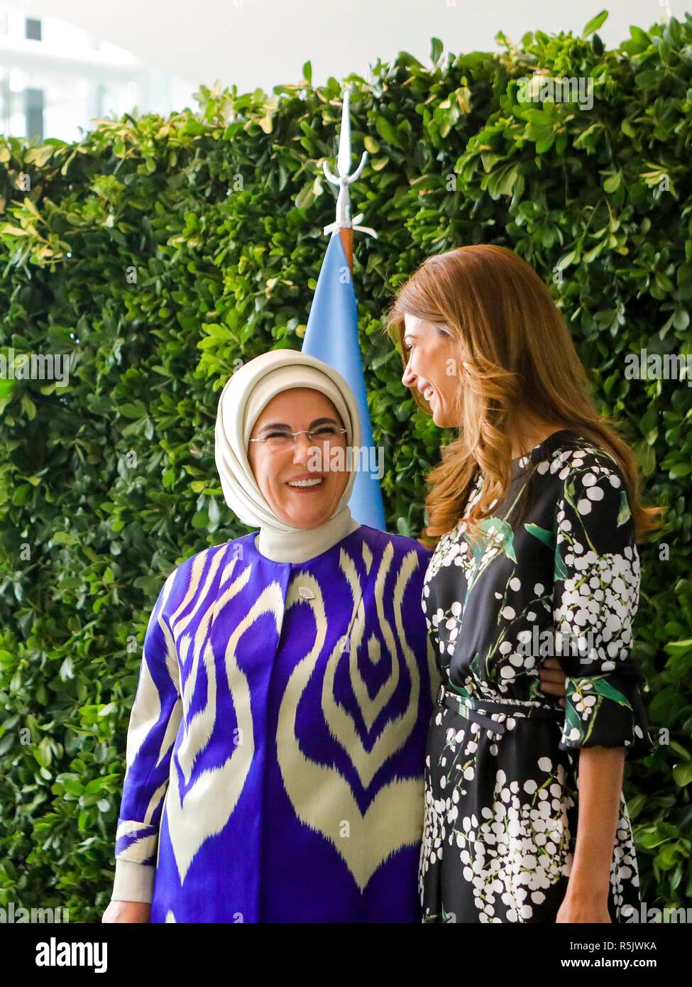 Turkish american art hi-res stock photography and images - Alamy