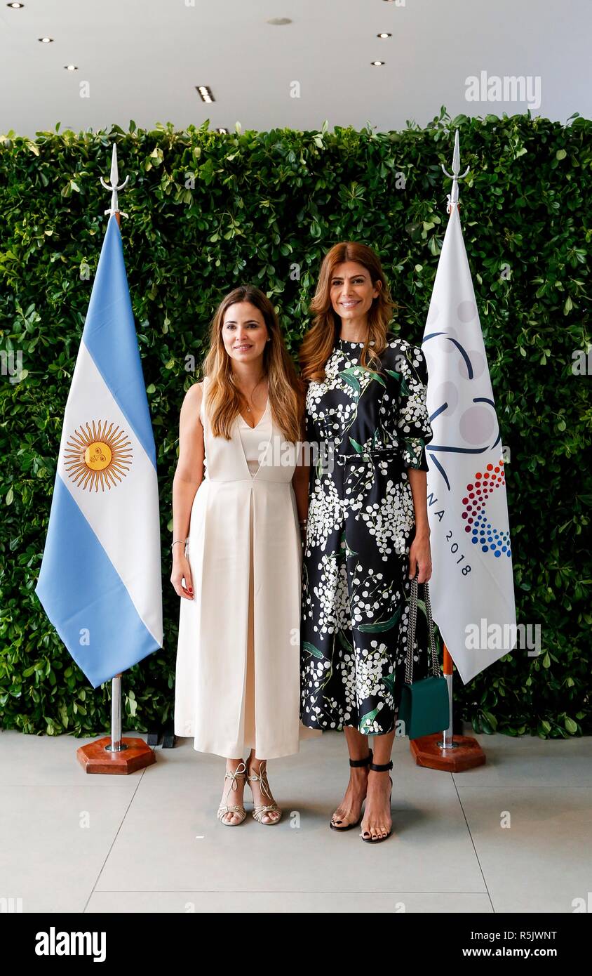 Maria gabriela sigala hi-res stock photography and images - Alamy