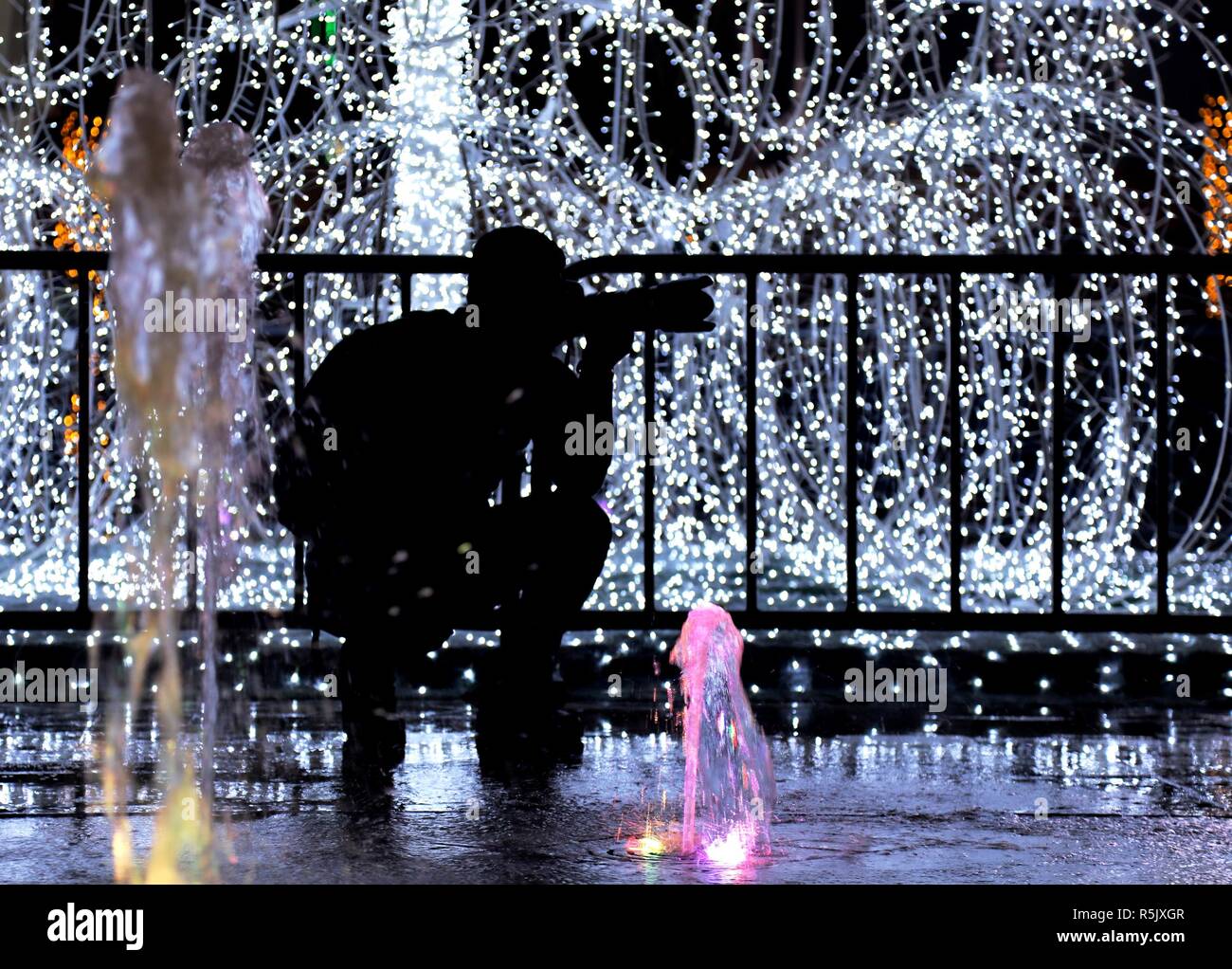 Al mansour district hi-res stock photography and images - Alamy