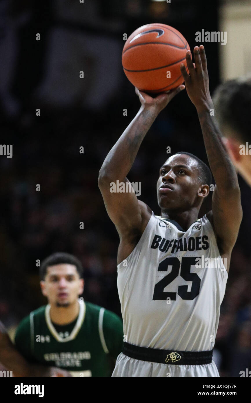 Mckinley wright iv hi-res stock photography and images - Alamy