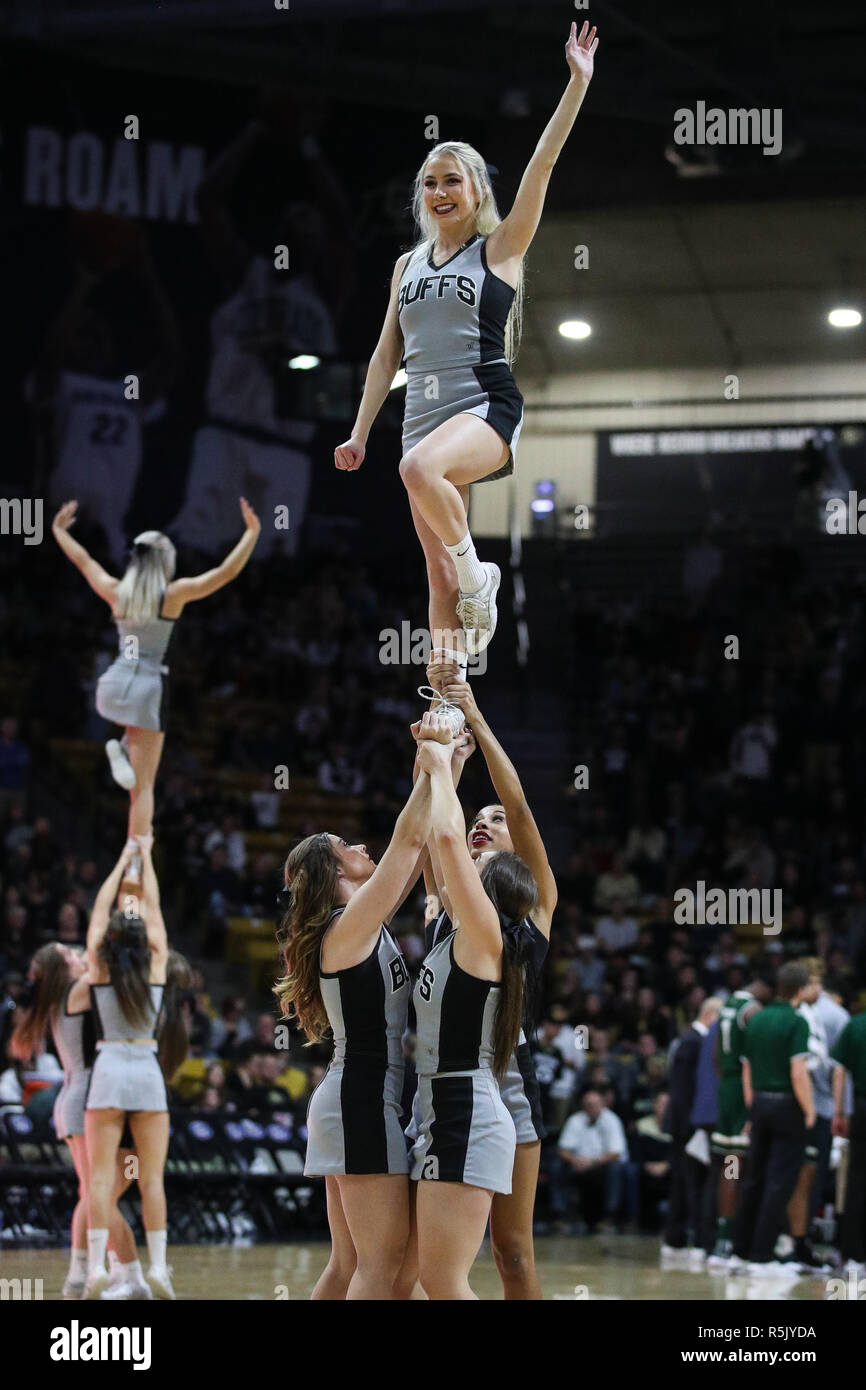 Cu co hi-res stock photography and images - Alamy