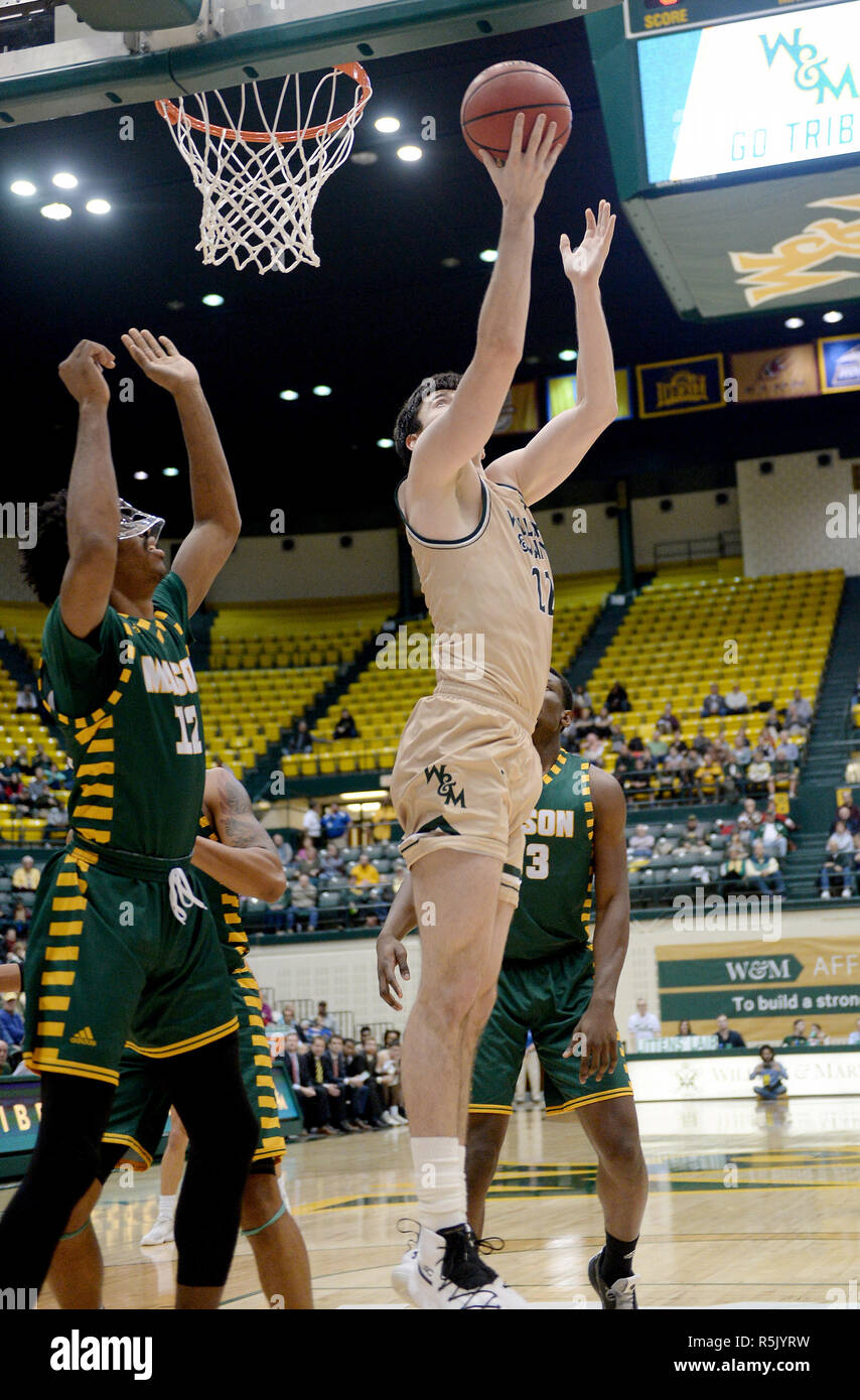 12 forward and reverse hi-res stock photography and images - Alamy