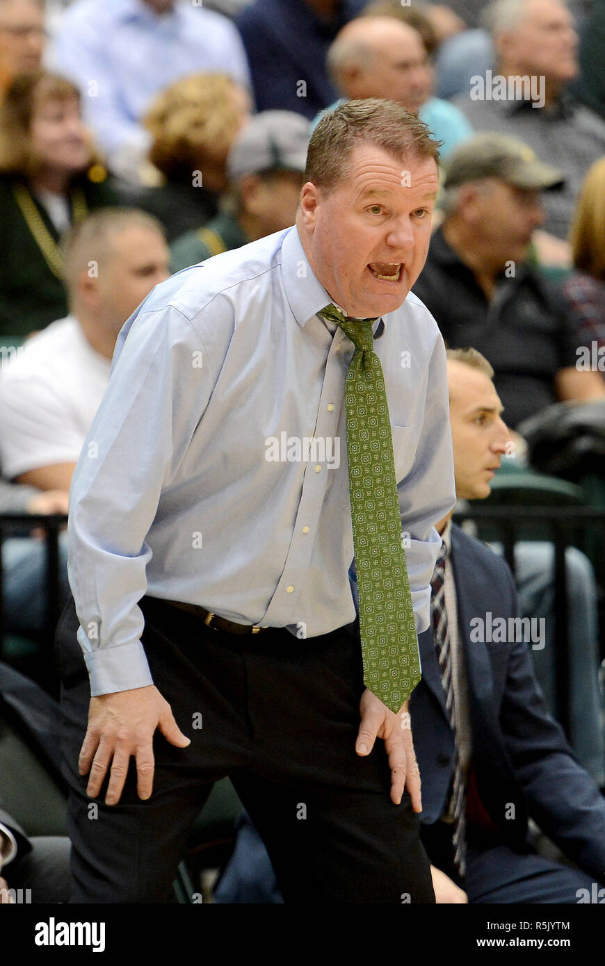 Wm mason 11 jpg hi-res stock photography and images - Alamy