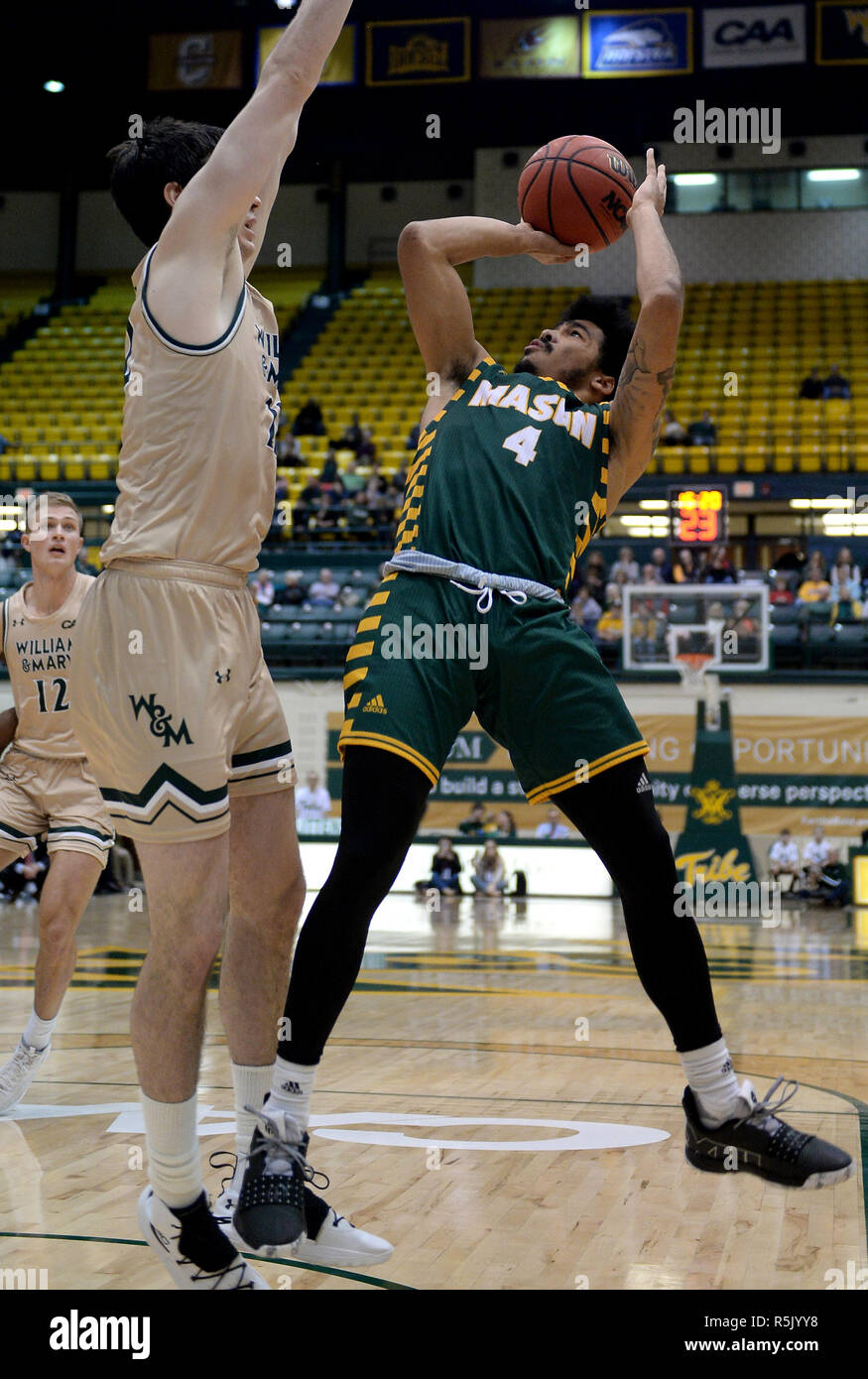 Wm mason 22 jpg hi-res stock photography and images - Alamy