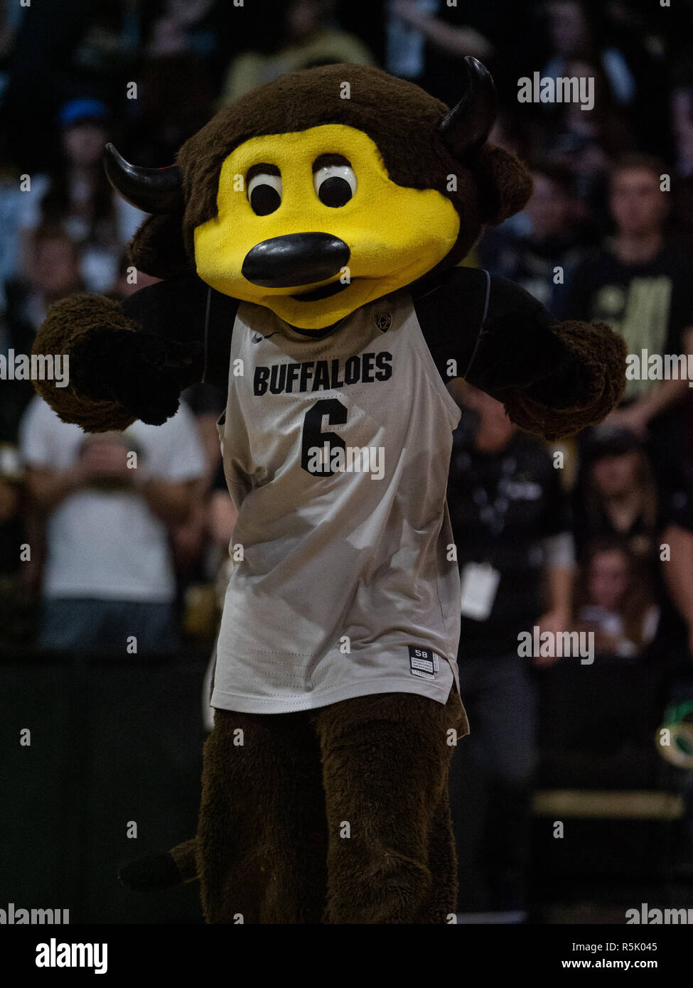 Co mascot hi-res stock photography and images - Alamy