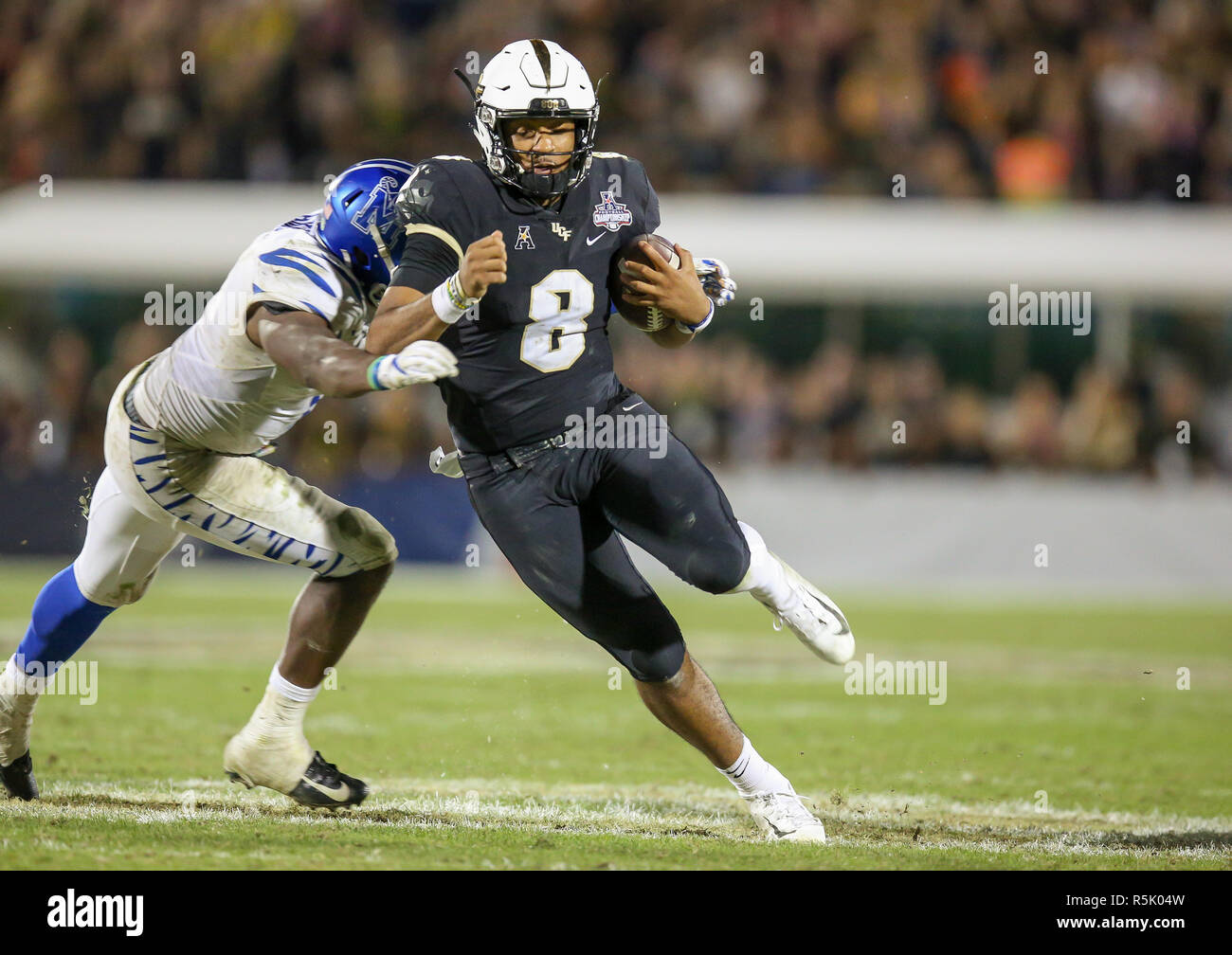 Kyle mack hi-res stock photography and images - Alamy