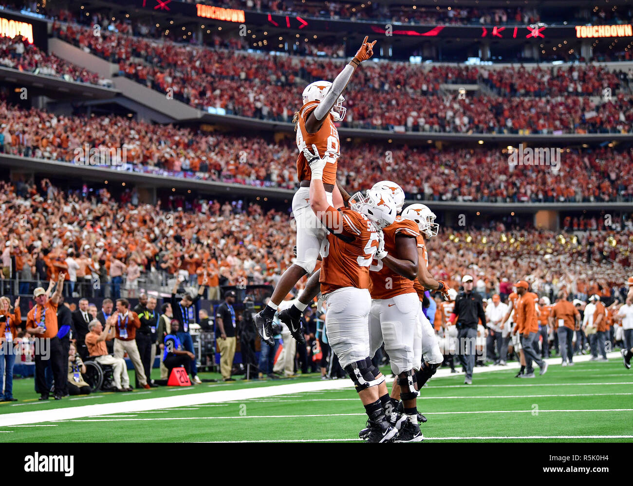 20181201mf 020 jpg hi-res stock photography and images - Alamy