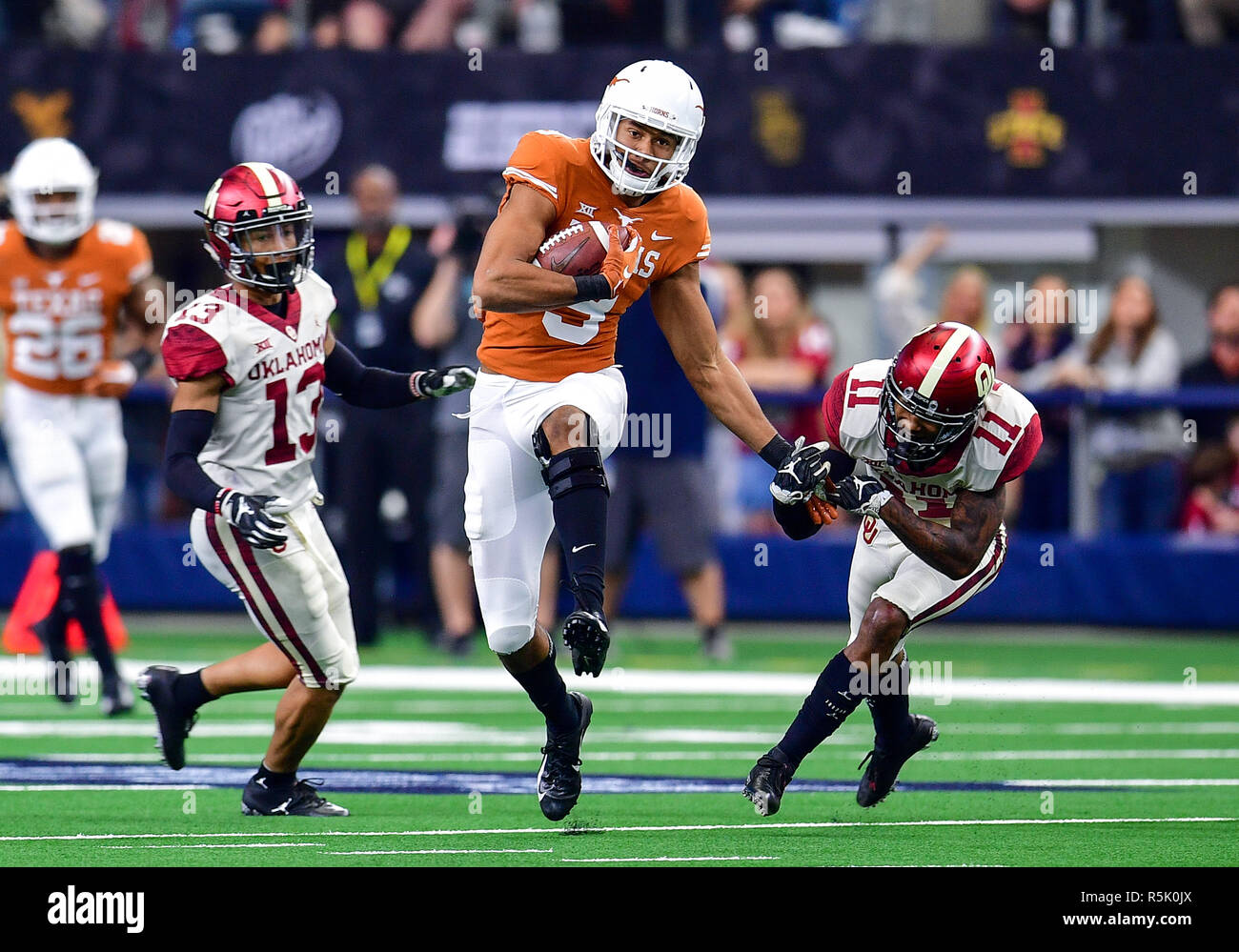 18 8 01 hi-res stock photography and images - Alamy