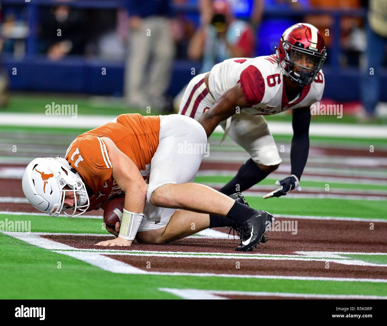 20181201mf 080 jpg hi-res stock photography and images - Alamy