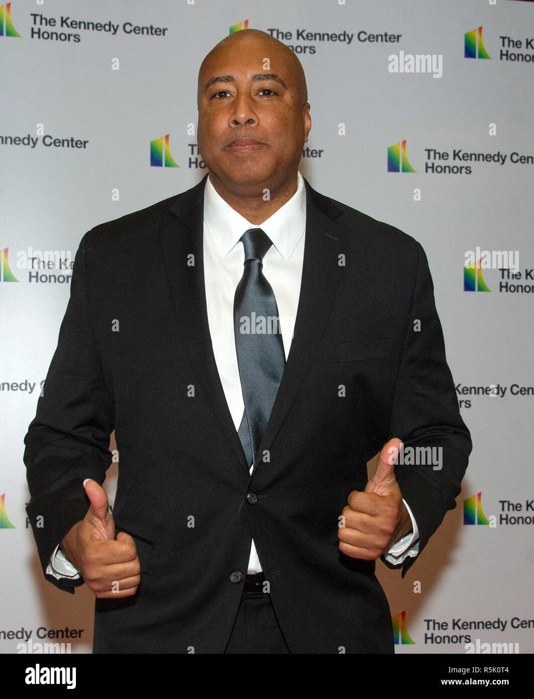 Bernie hamilton hi-res stock photography and images - Alamy