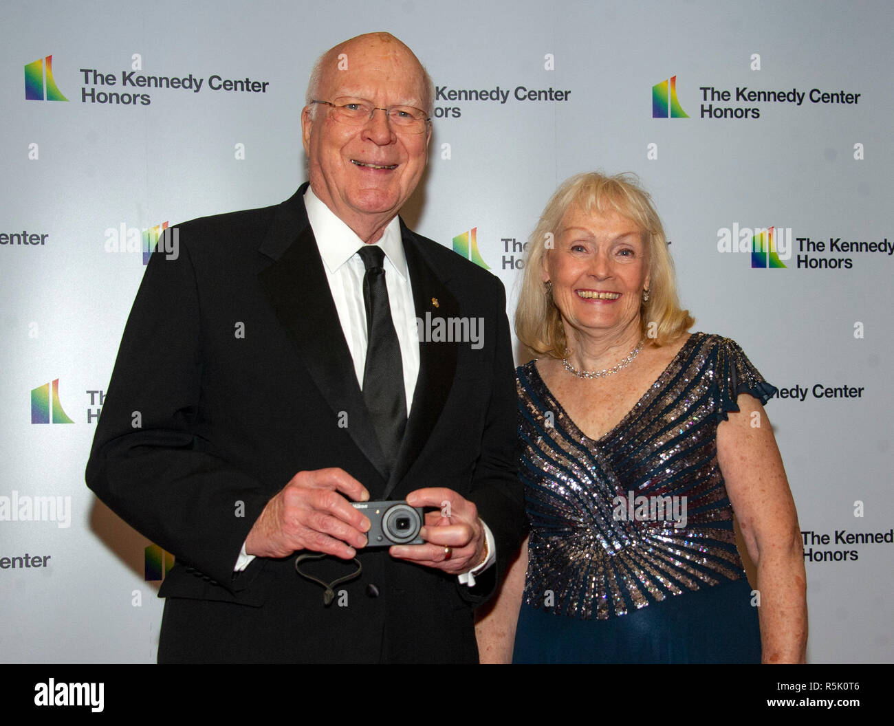 Patrick hamilton writer hi-res stock photography and images - Alamy