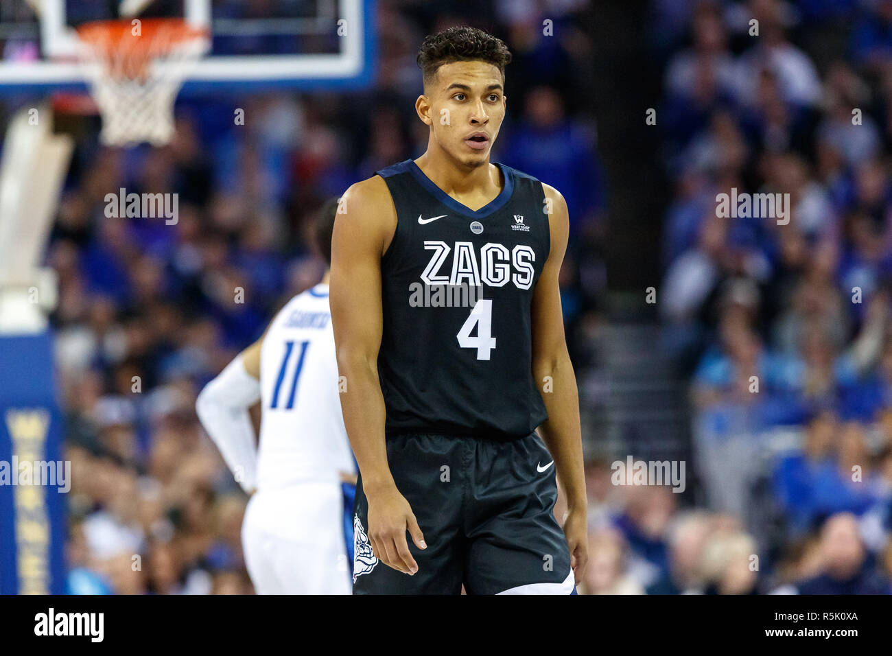 Greg foster hi-res stock photography and images - Alamy