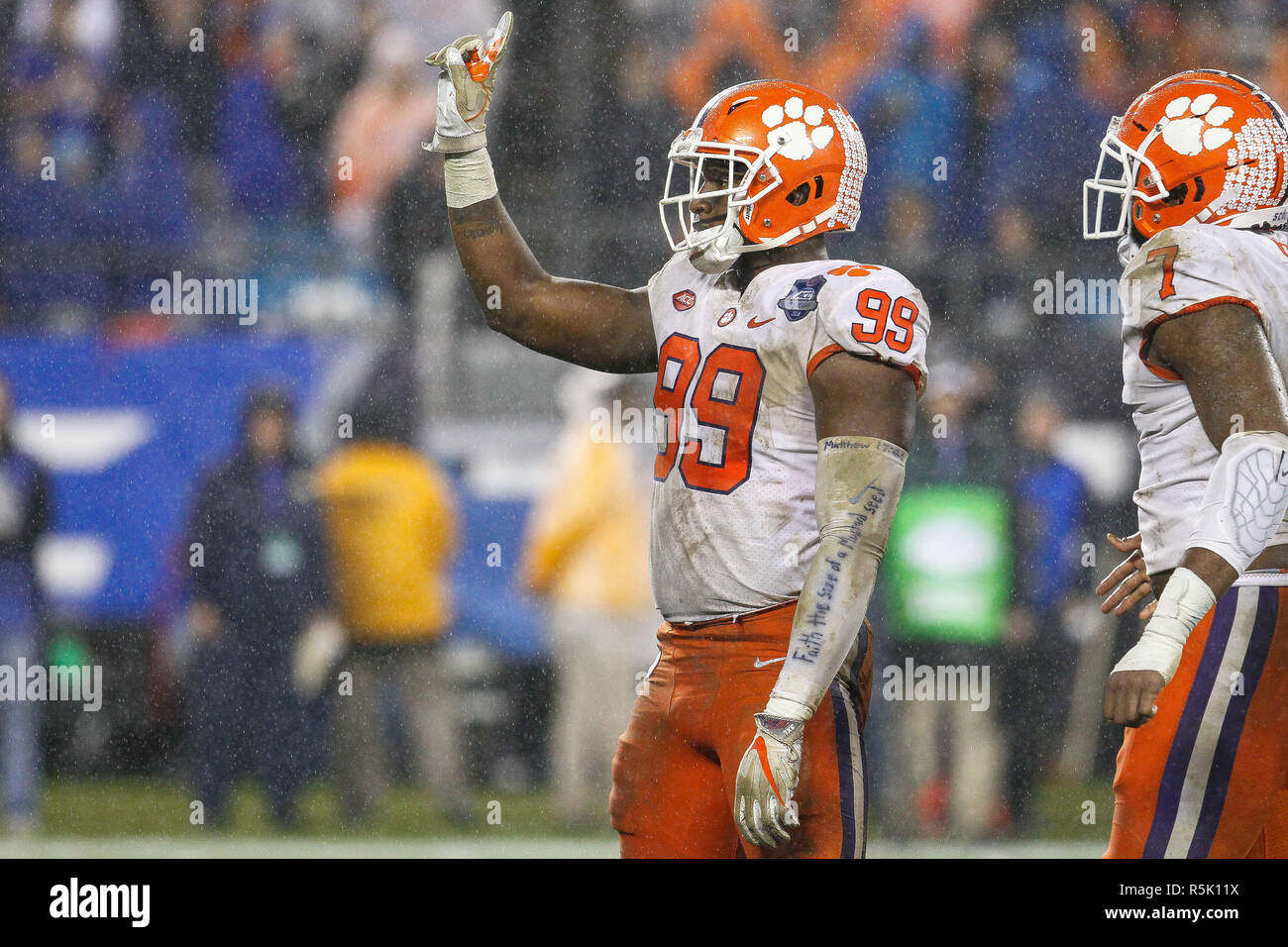 Scott ferrell hi-res stock photography and images - Alamy