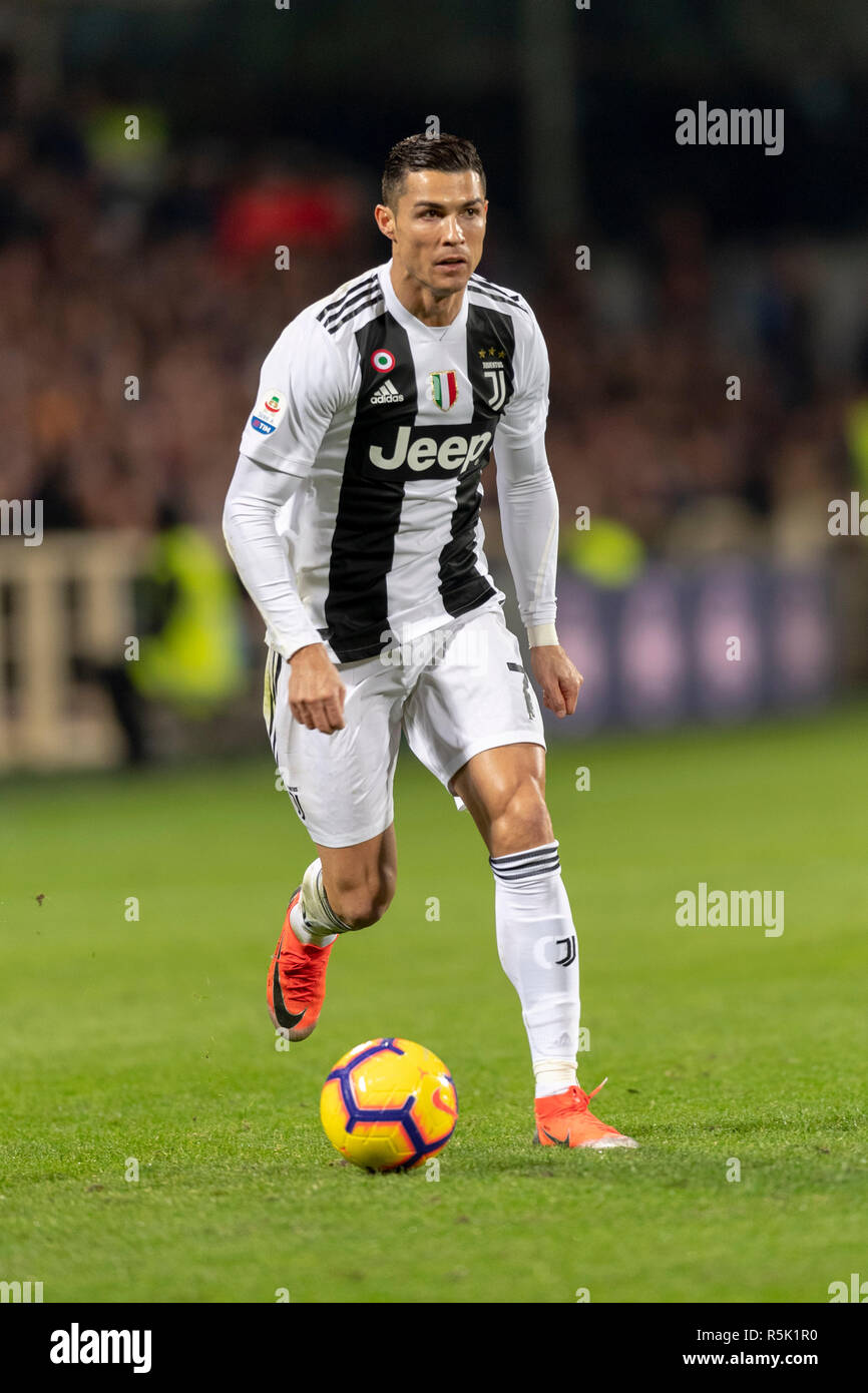 Cristiano Ronaldo Juventus 2018 High Resolution Stock Photography And Cristiano Ronaldo Juventus 2018 High Resolution Stock Photography And