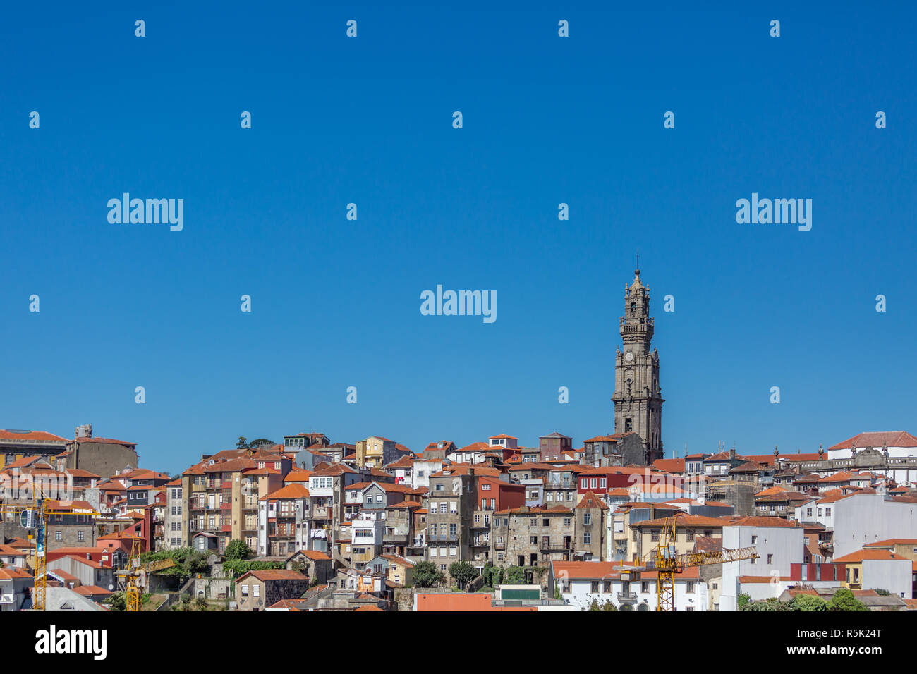 Baroque icon hi-res stock photography and images - Alamy