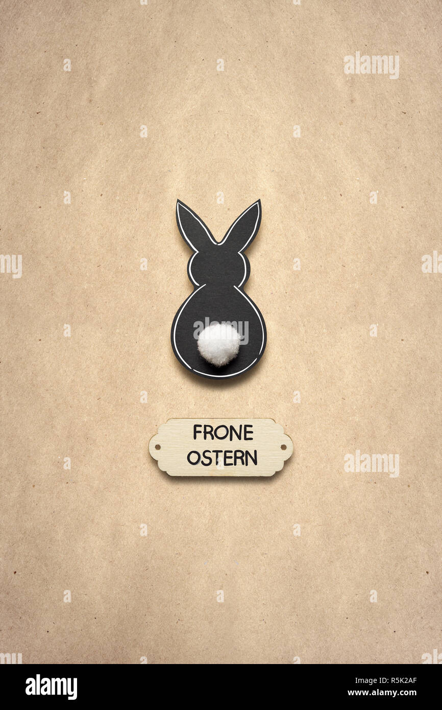 Frone hi-res stock photography and images - Alamy