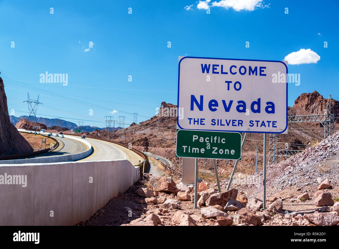 I93 hi-res stock photography and images - Alamy