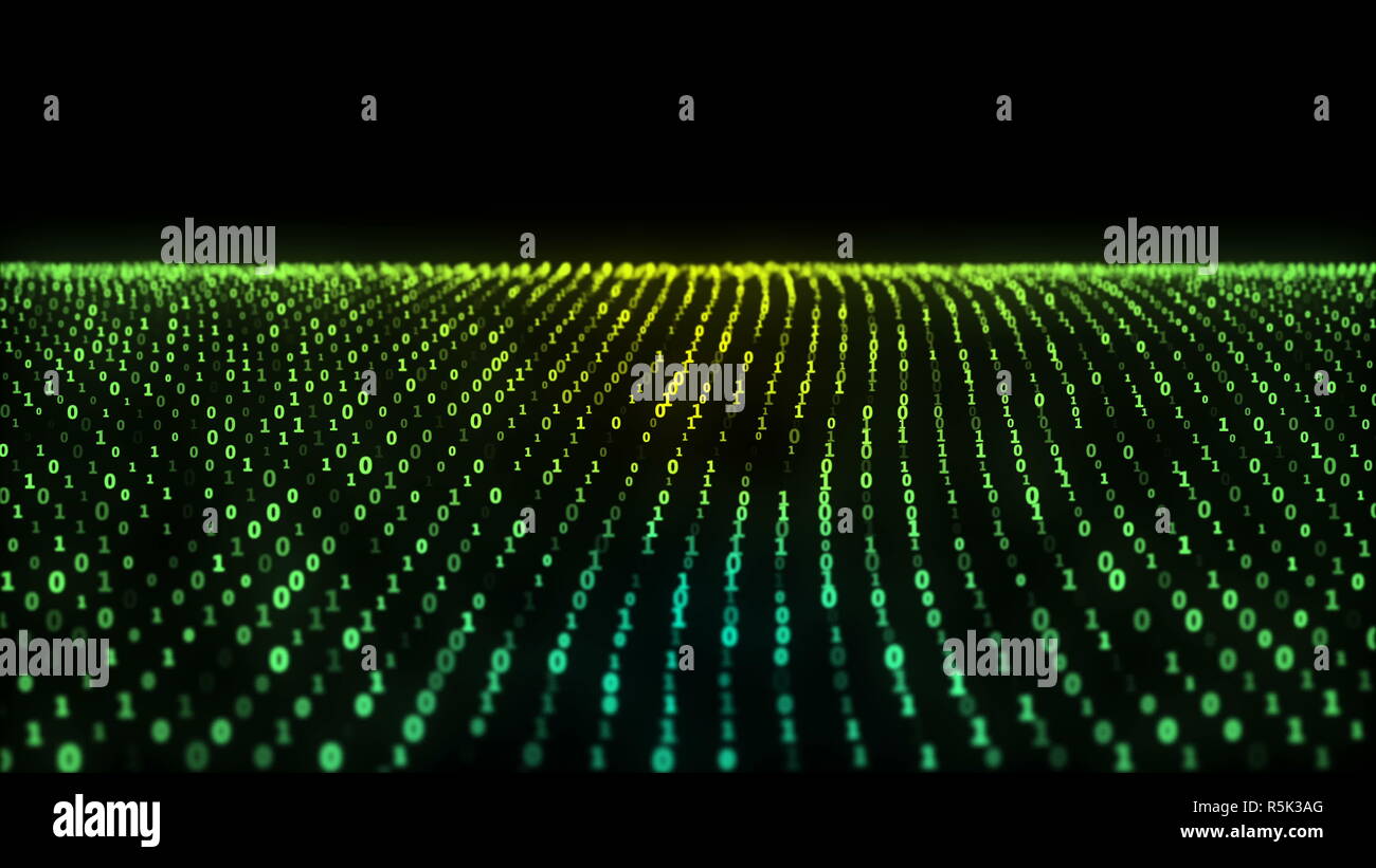 Virtual green screen background loop hi-res stock photography and images - Alamy