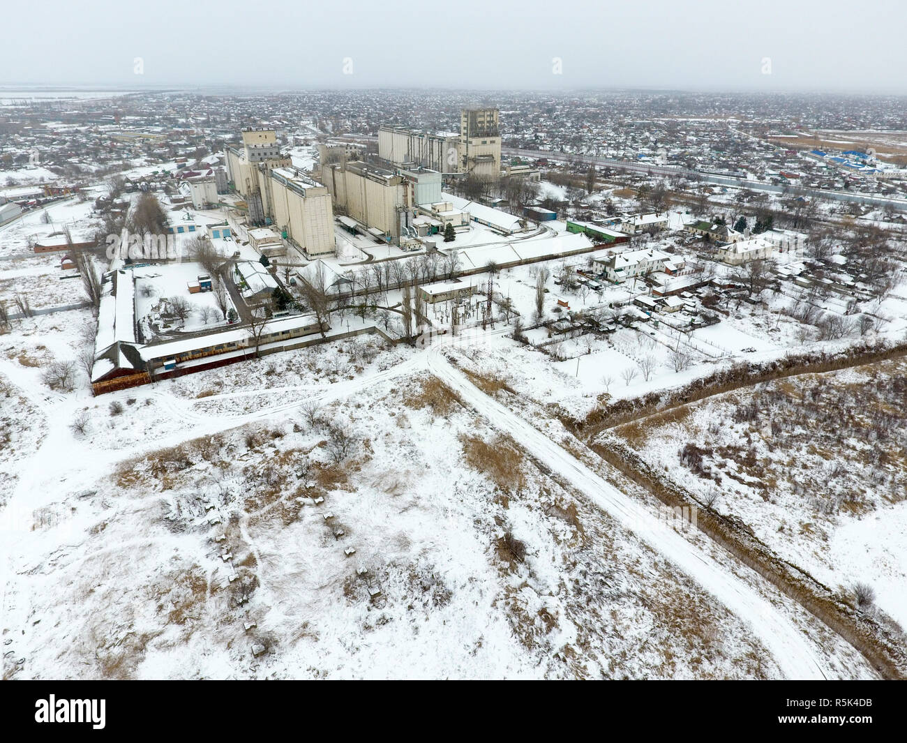 Soviet elevator hi-res stock photography and images - Alamy