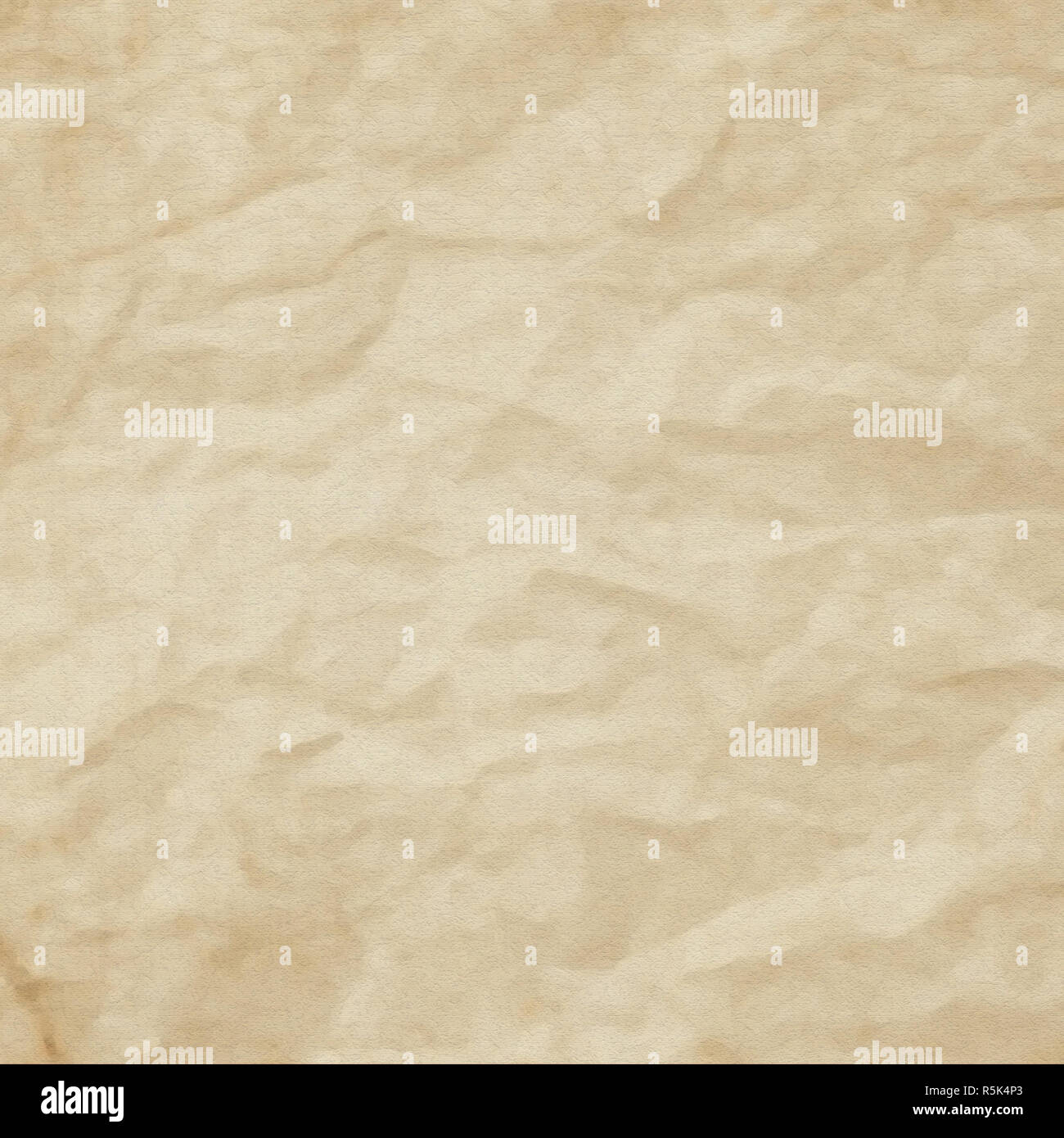 neutral base effect canvas for artistic bases with musical notes with ...