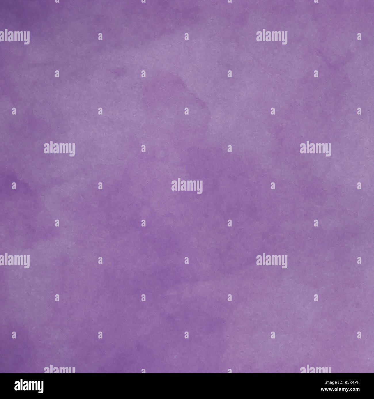 Torn paper sky collage hi-res stock photography and images - Alamy