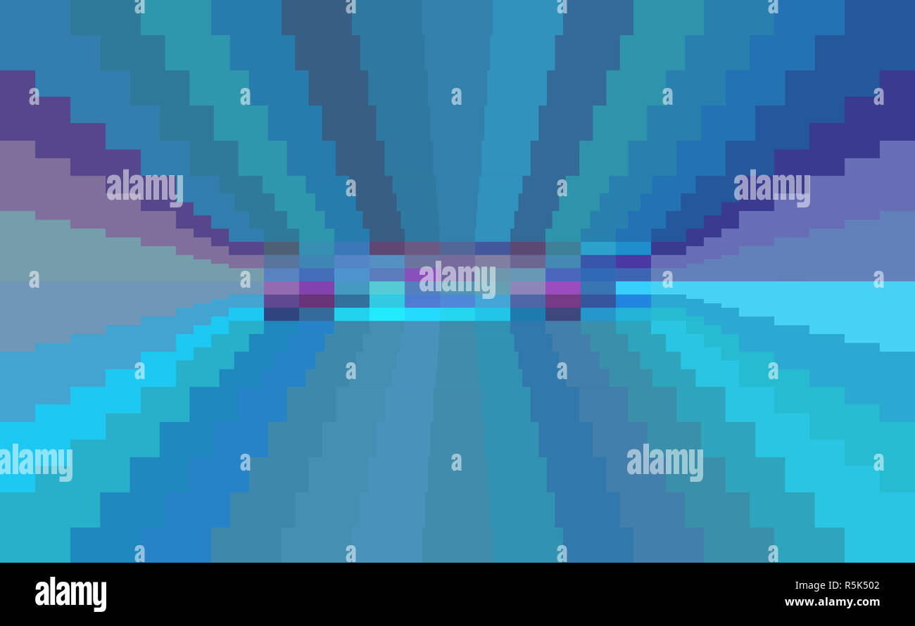 abstract graphic low poly background Stock Photo - Alamy