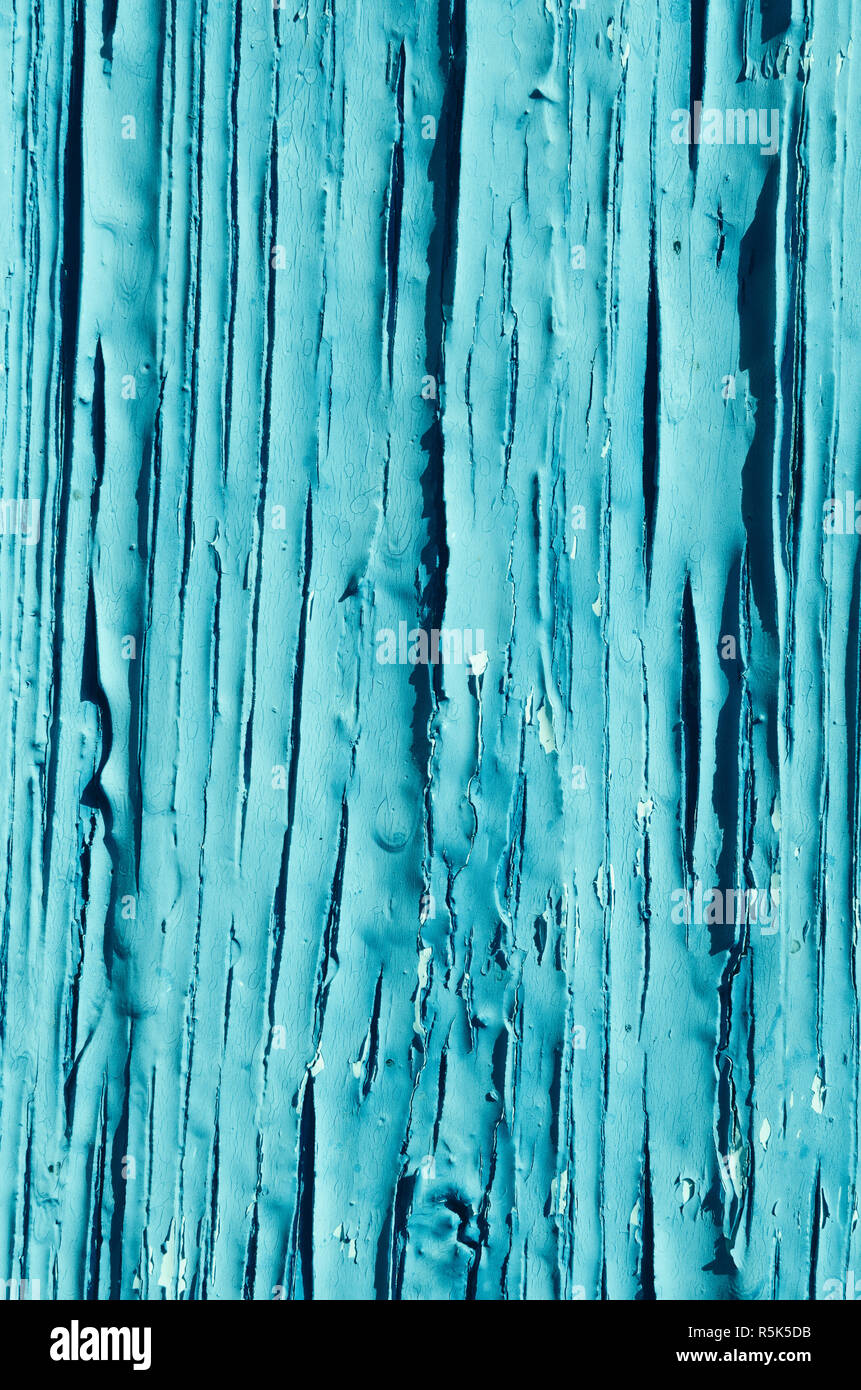 The texture of a blue paint with white luster Stock Photo - Alamy