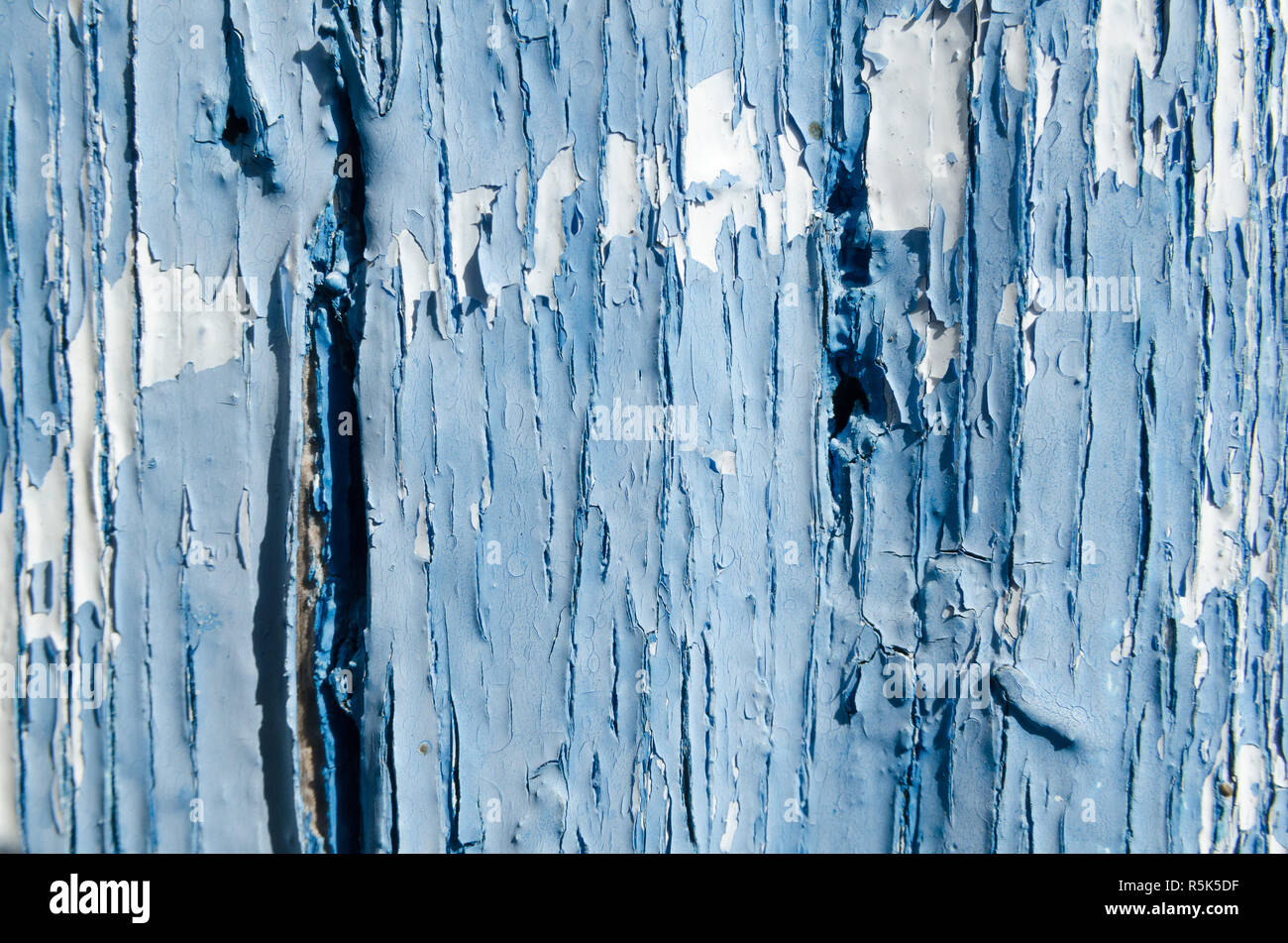 The texture of a dark blue color with white luster Stock Photo - Alamy