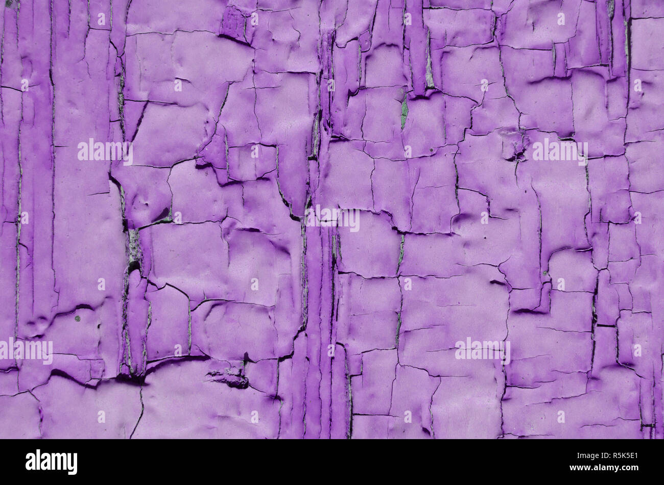 Texture purple paint Stock Photo - Alamy