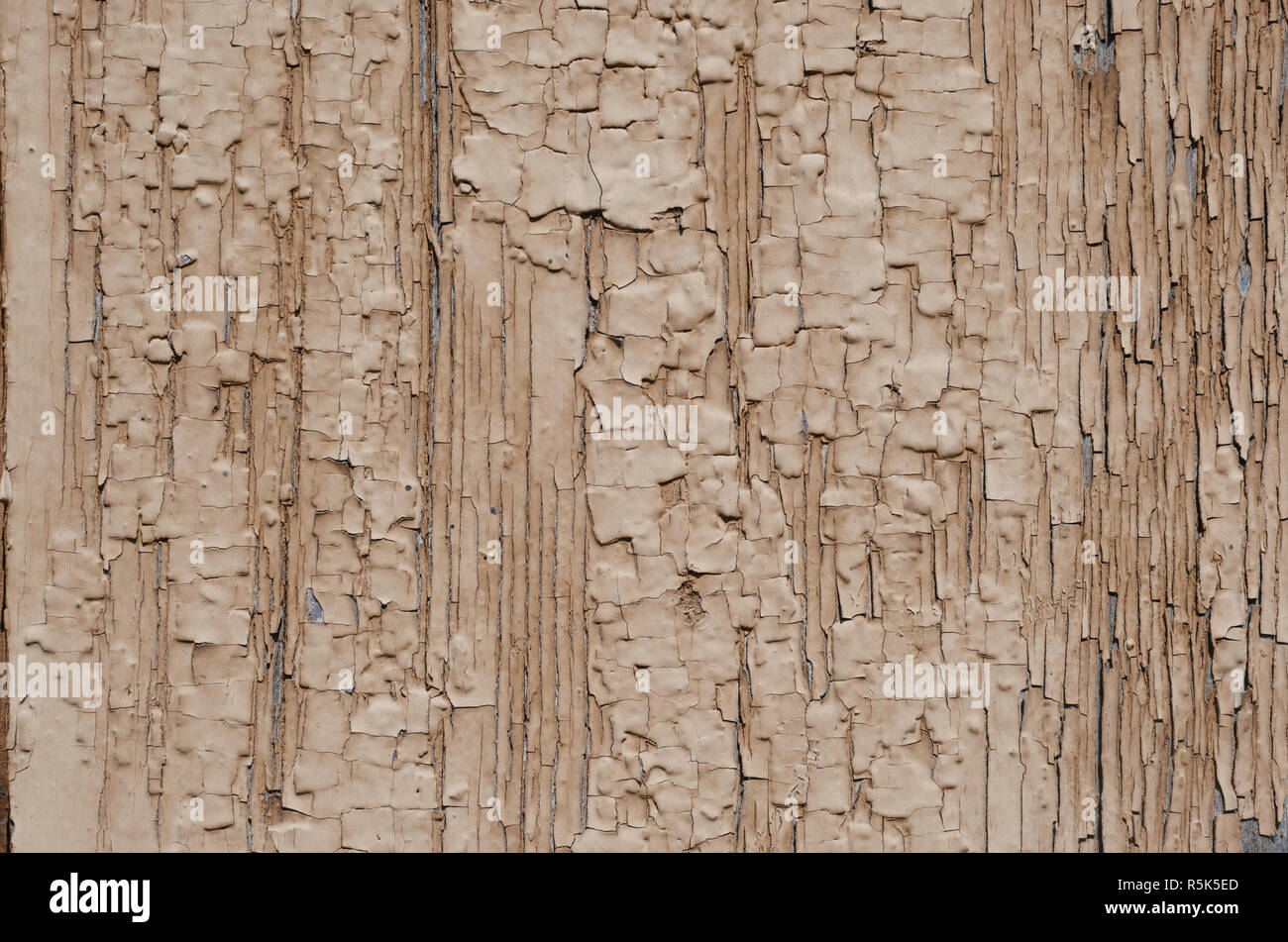 Brown paint, texture Stock Photo - Alamy