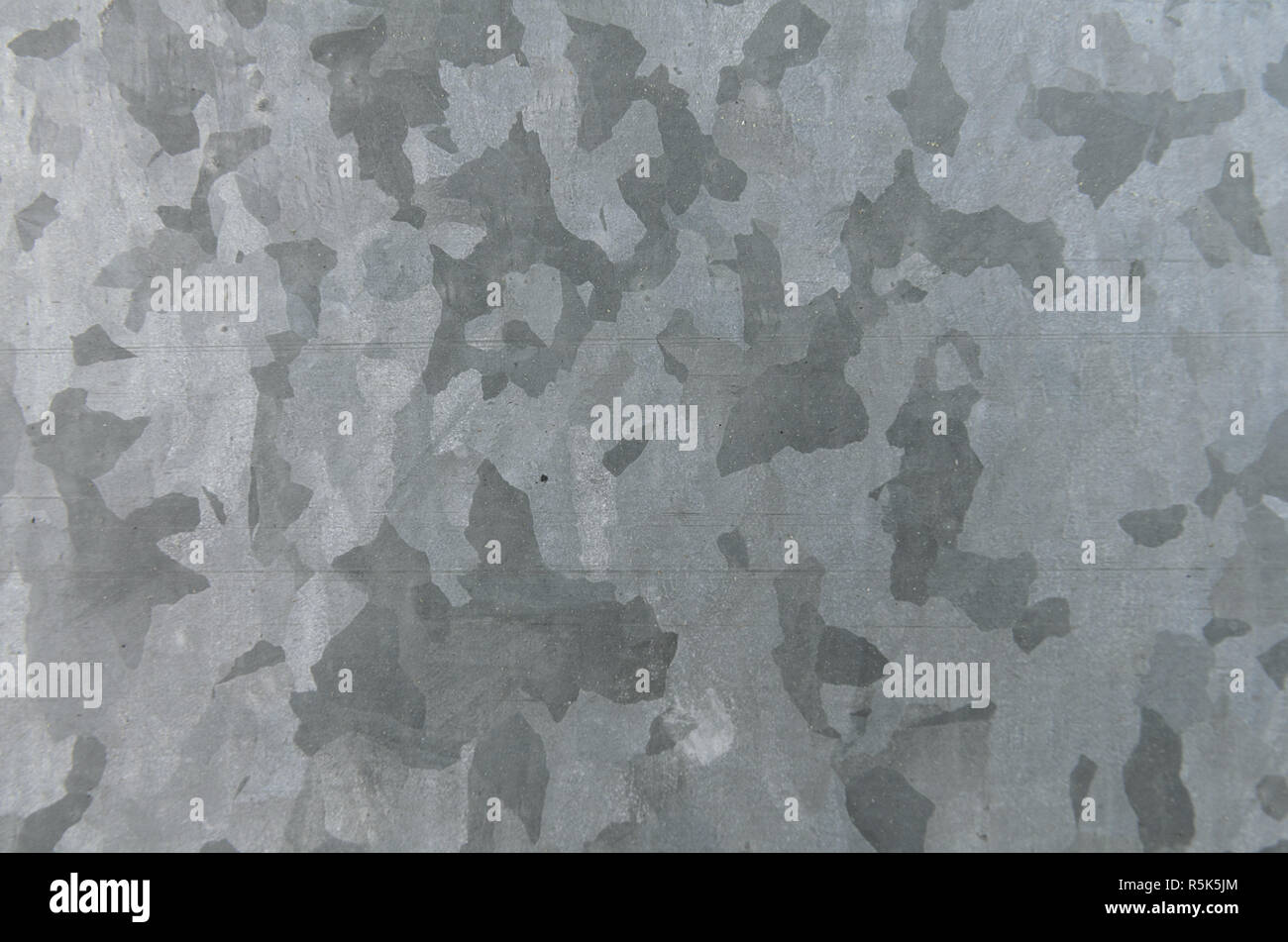 Zinc gray stone for construction Stock Photo - Alamy