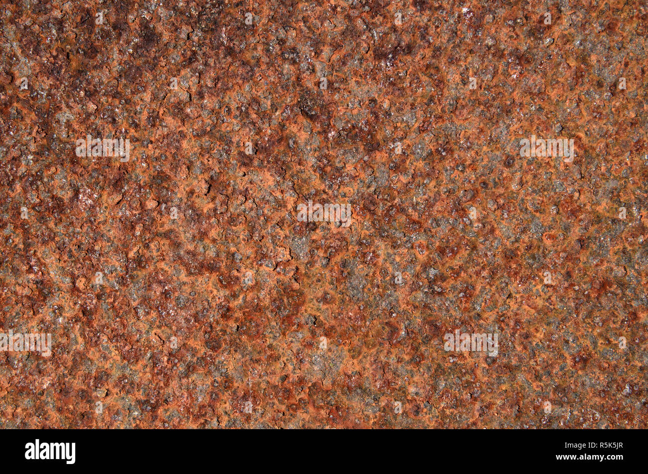 Iron layer hi-res stock photography and images - Alamy