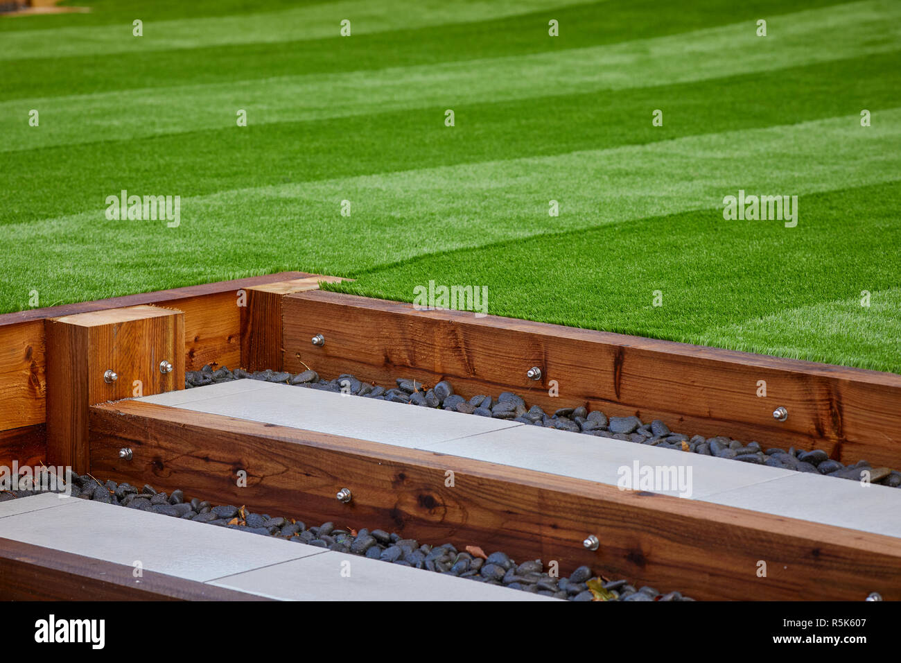 Maintenance steps hi-res stock photography and images - Alamy