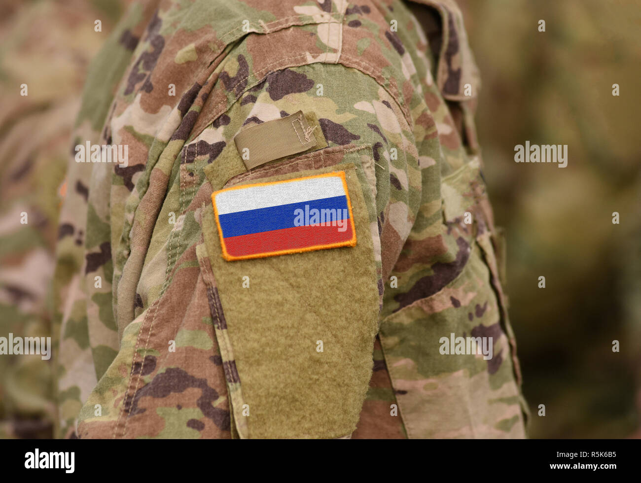 Usa russia national flag hi-res stock photography and images - Alamy