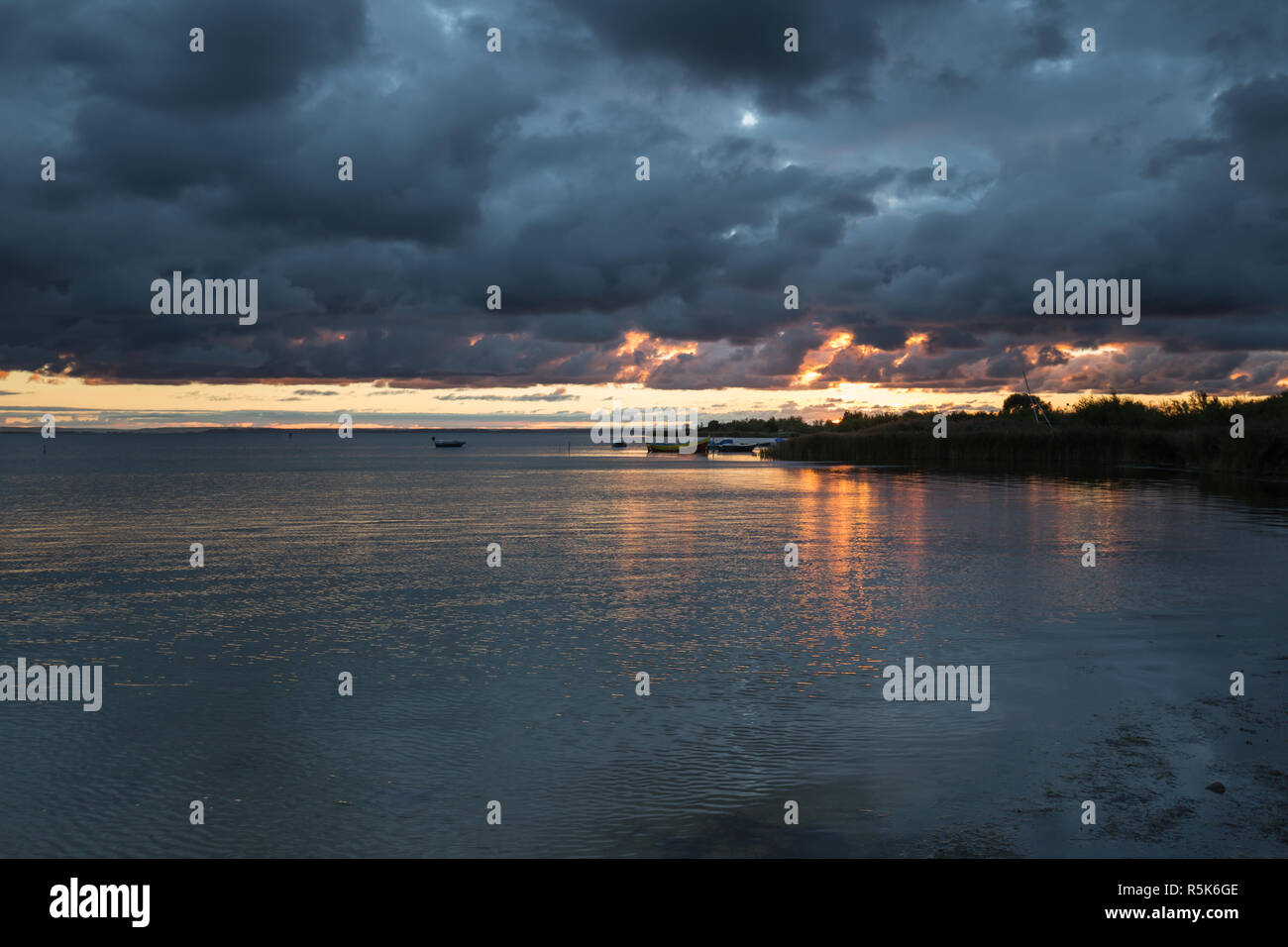 Digitizing Puck High Resolution Stock Photography and Images - Alamy