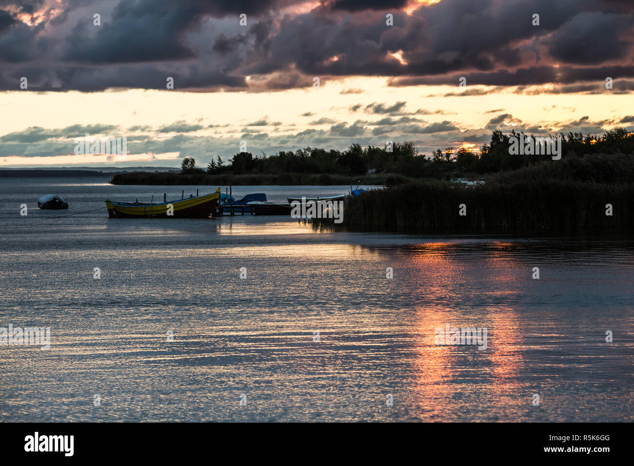 Digitizing Puck High Resolution Stock Photography and Images - Alamy