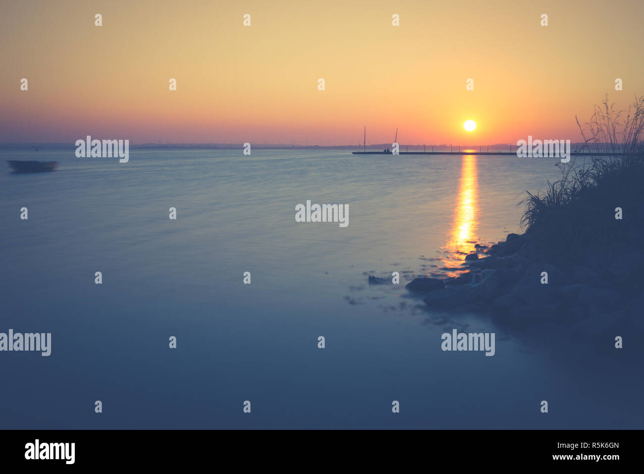 Digitizing Puck High Resolution Stock Photography and Images - Alamy