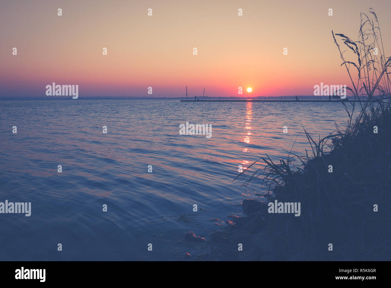 Digitizing Puck High Resolution Stock Photography and Images - Alamy